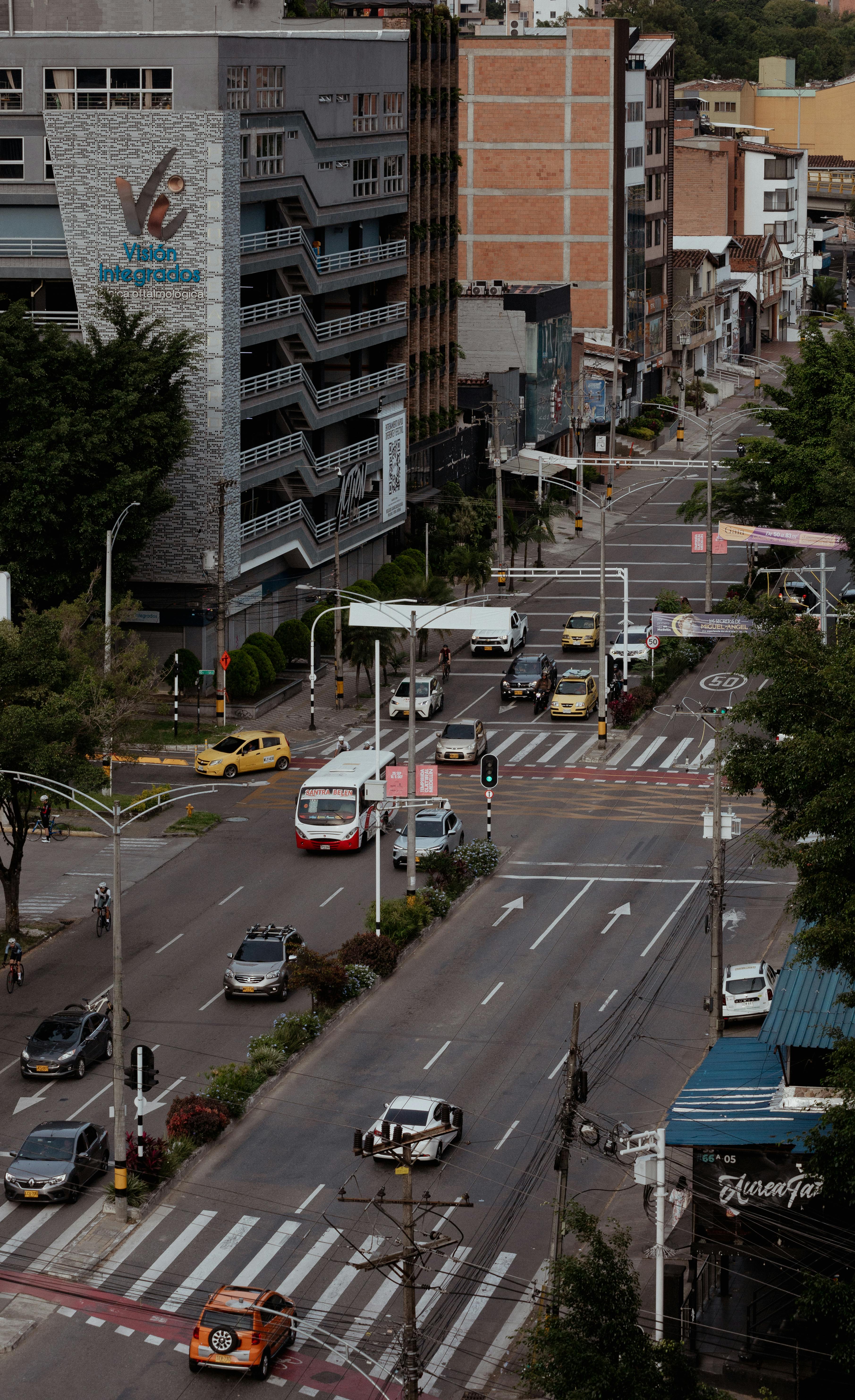 Tuff Wallpaper Photos, Download The BEST Free Tuff Wallpaper Stock ...