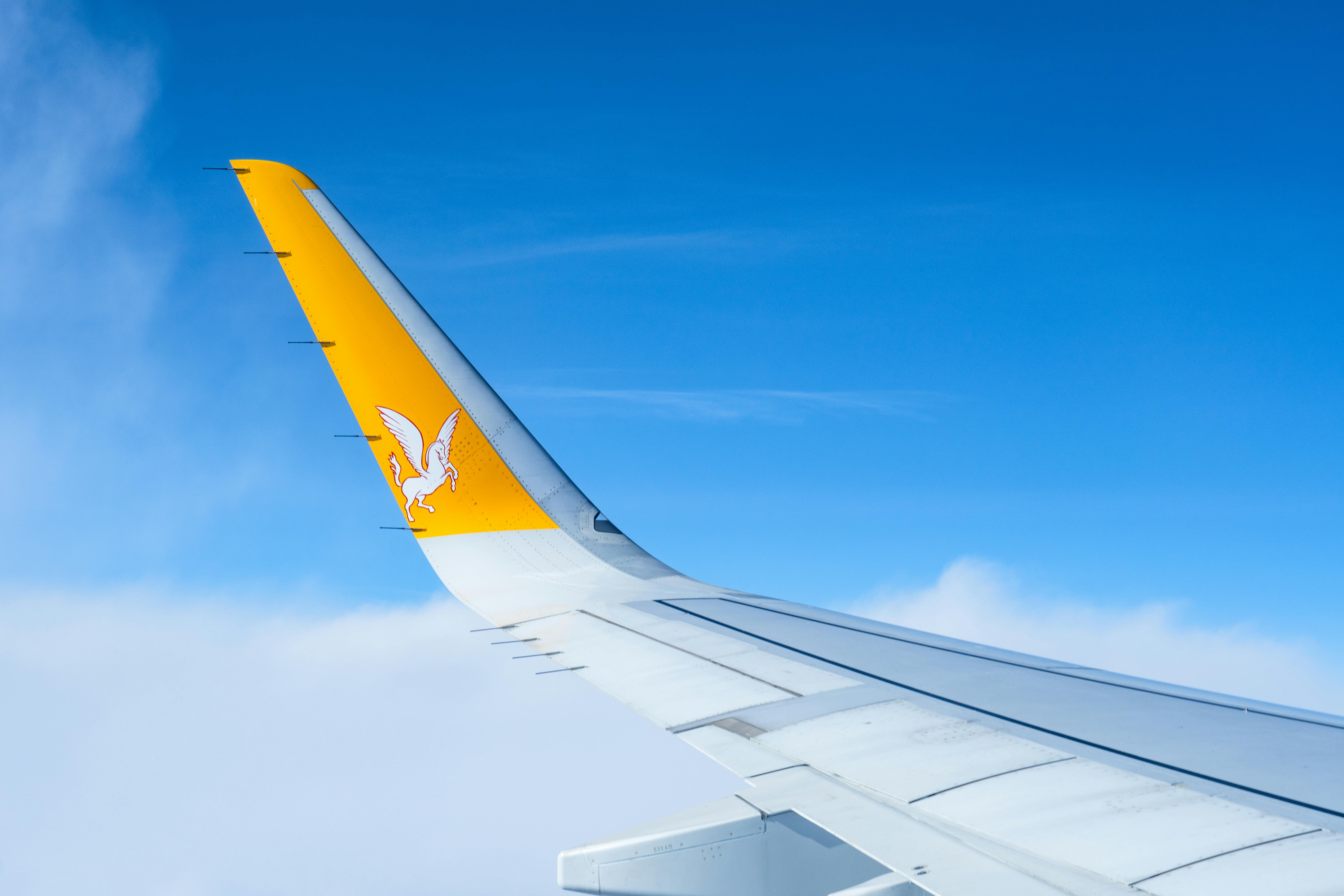 Kvs Logo Photos, Download The BEST Free Kvs Logo Stock Photos & HD Images