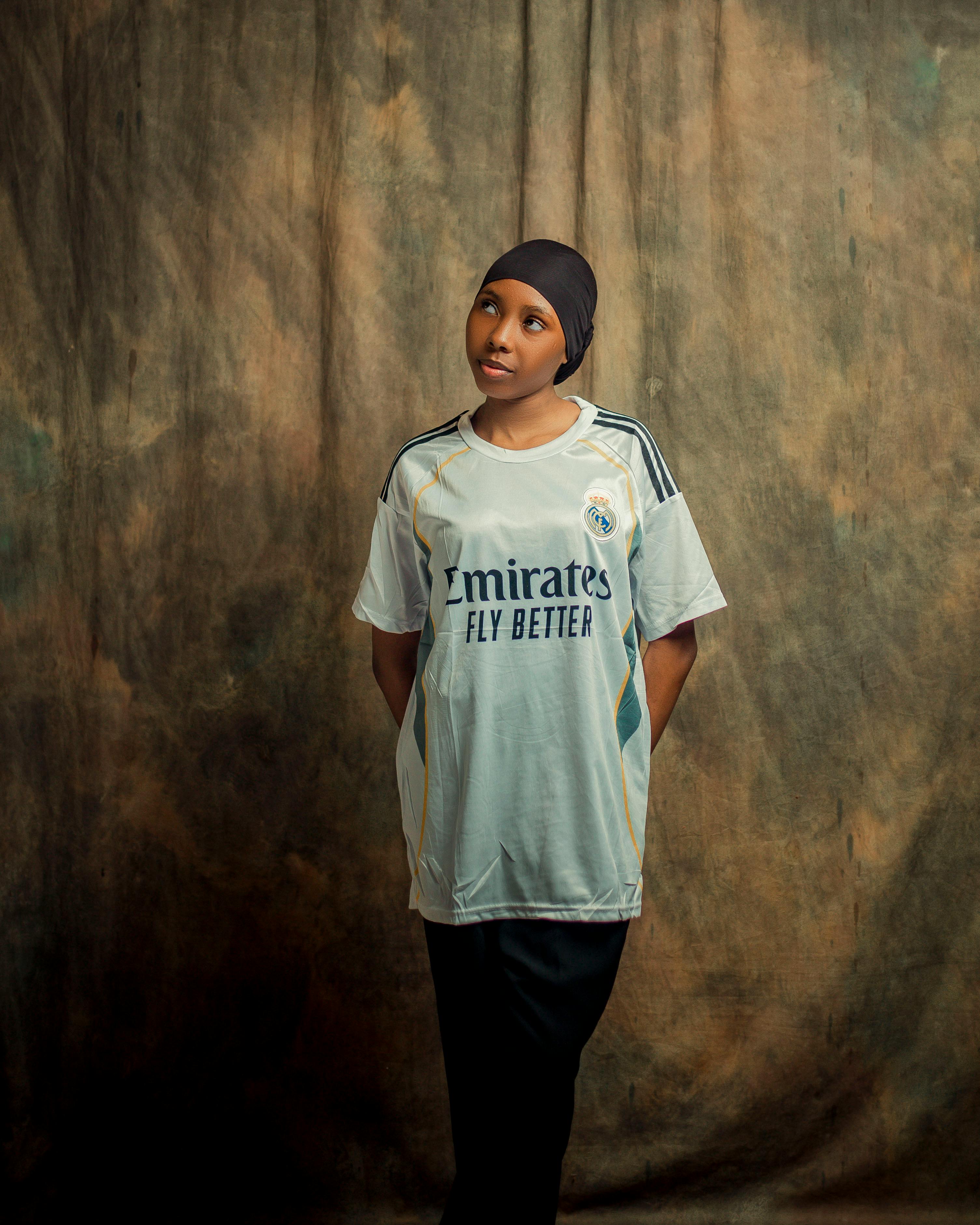 Player 230 Thanos Photos, Download The BEST Free Player 230 Thanos ...