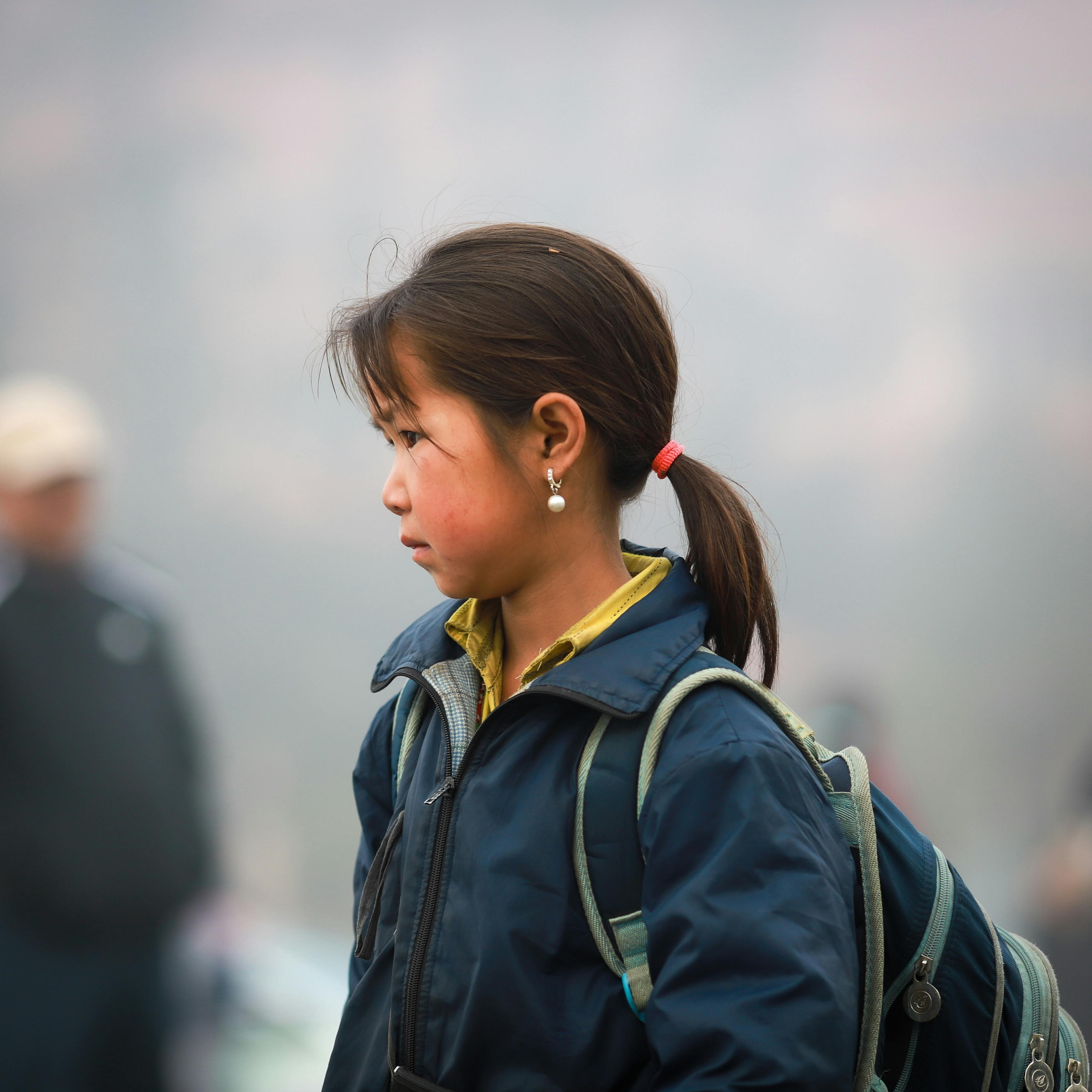 Beautiful Tween Girl Photos, Download The BEST Free Beautiful Tween ...