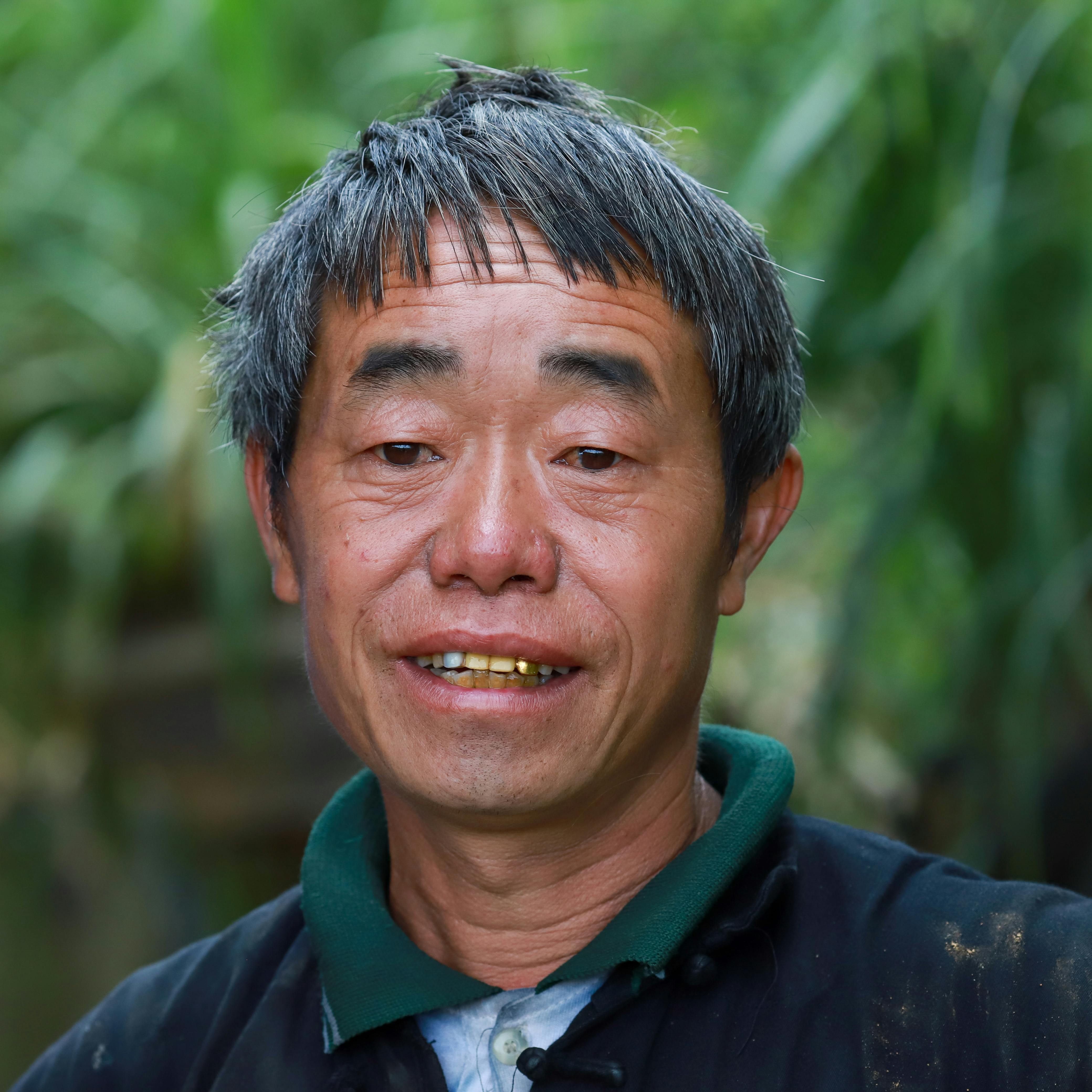 Indigenous Background Photos, Download The BEST Free Indigenous ...