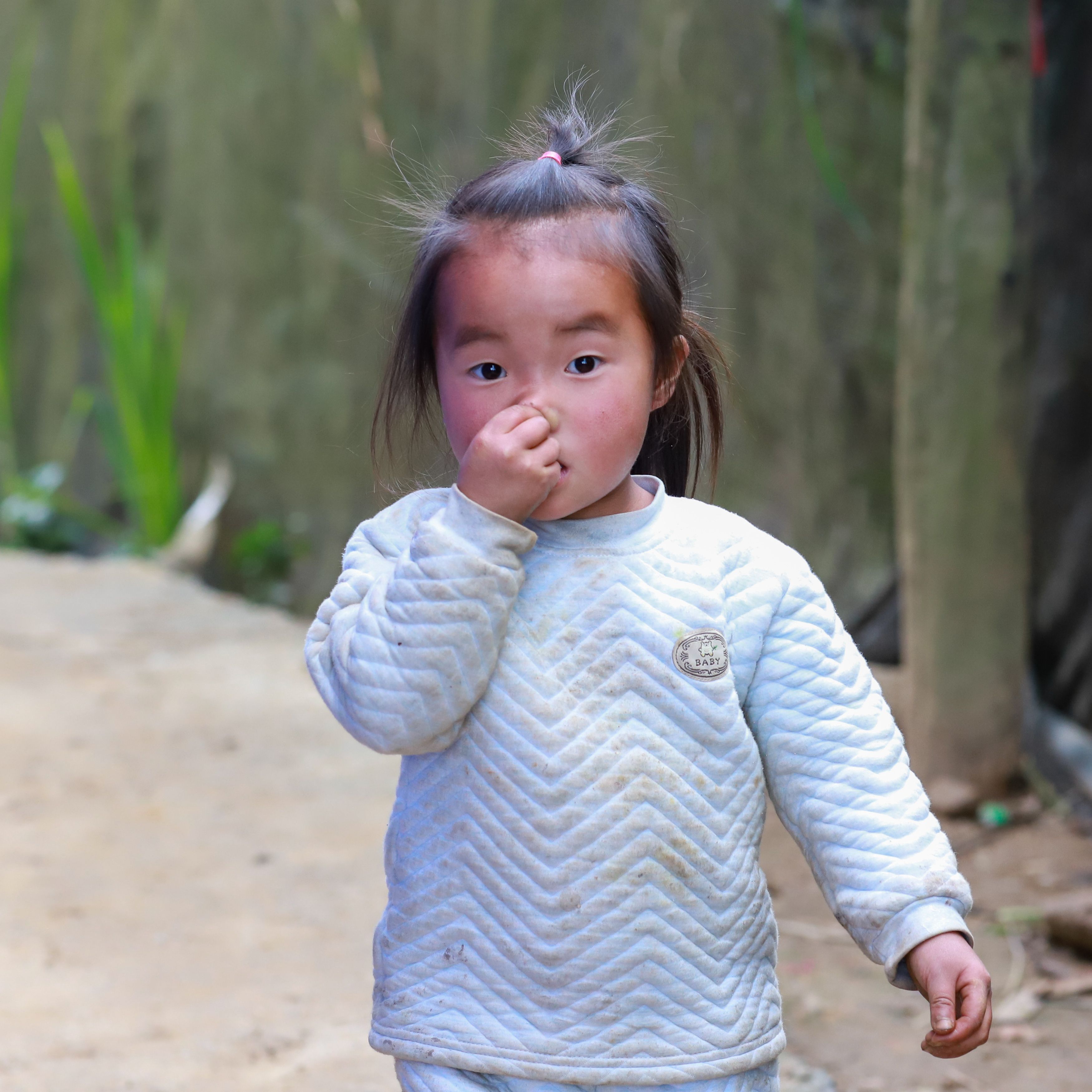 Cute People Photos, Download The BEST Free Cute People Stock Photos ...