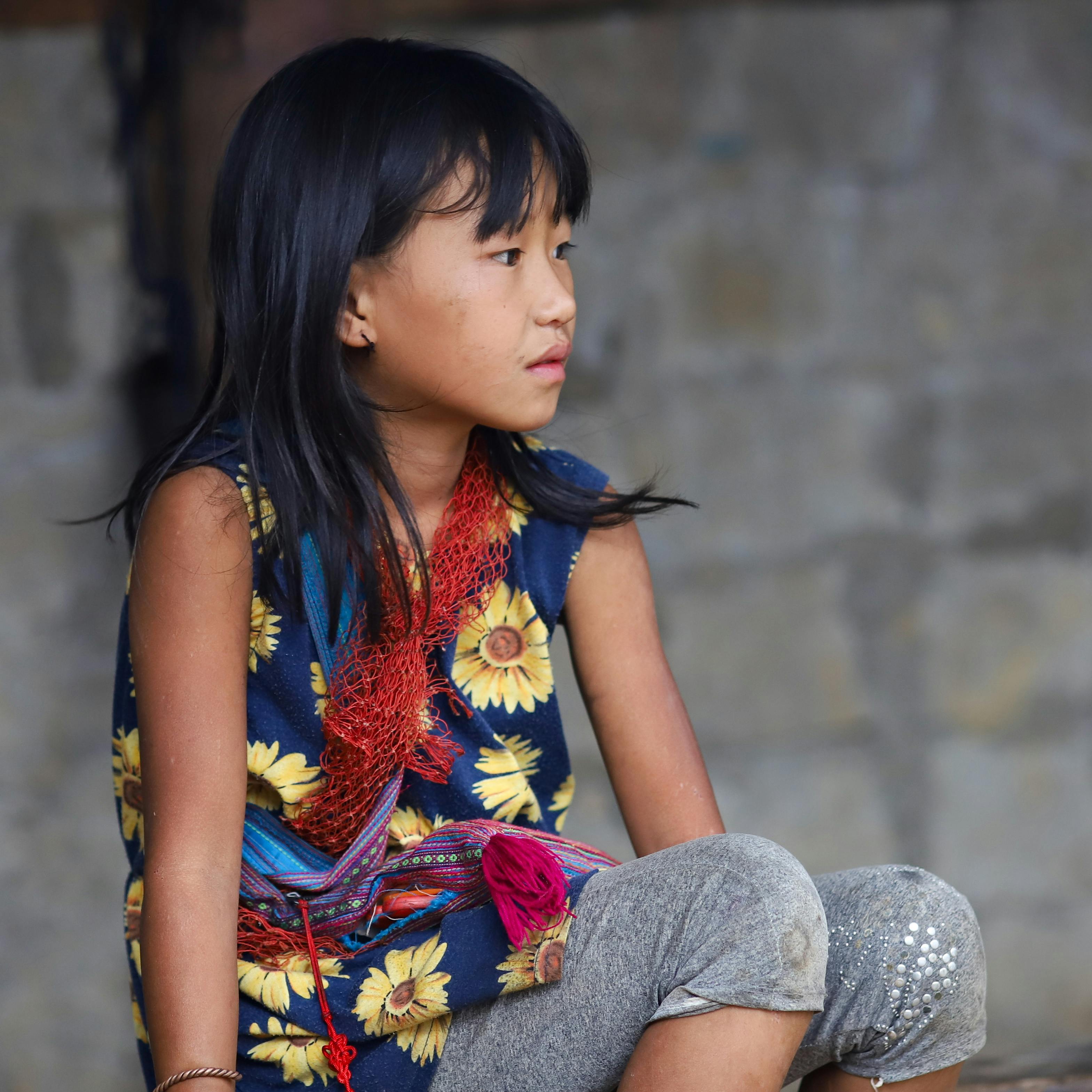 Beautiful Tween Girl Photos, Download The BEST Free Beautiful Tween Girl Stock Photos & HD Images