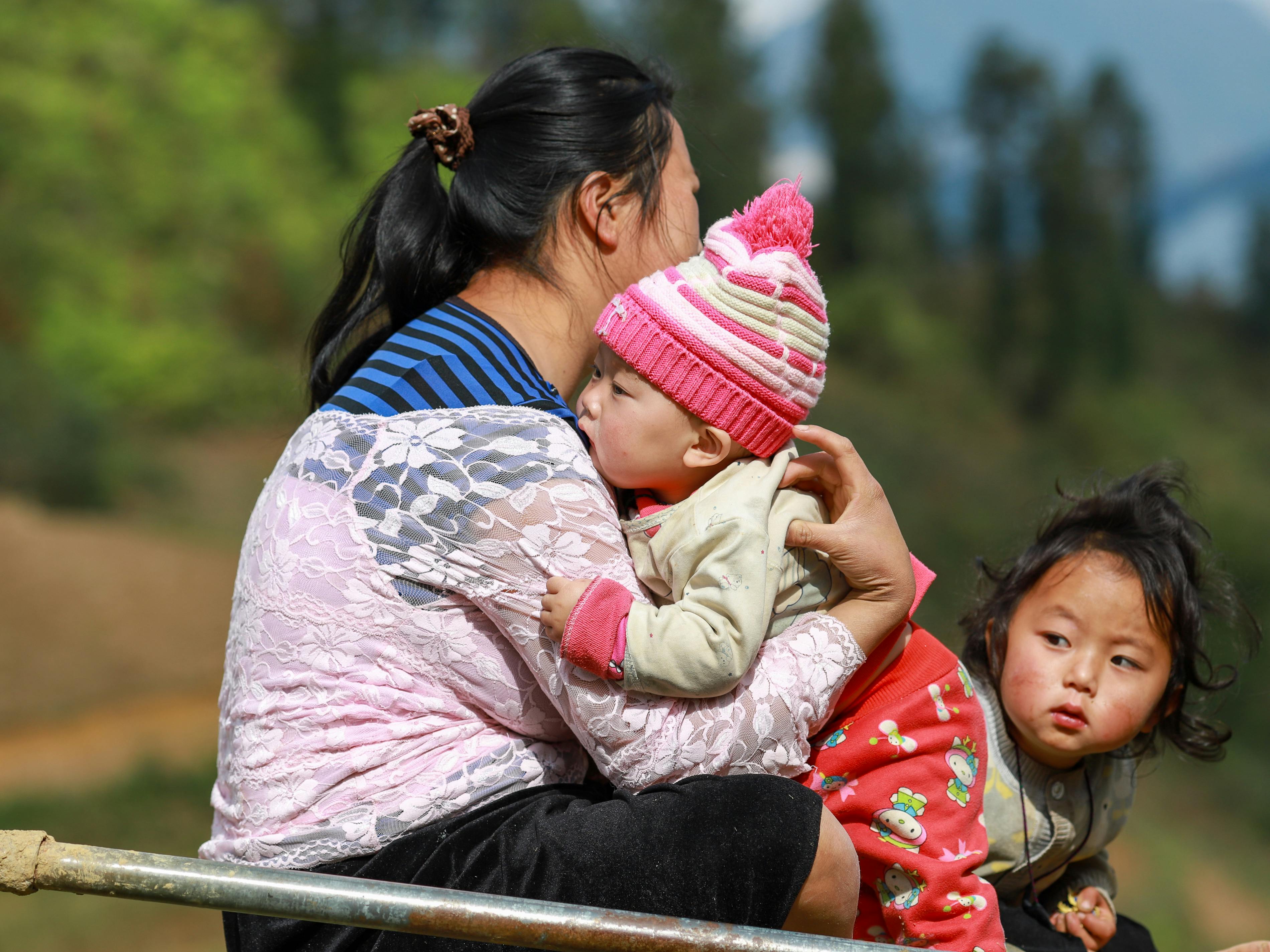 Grams (search) Explained: Simple Guide to Alternatives