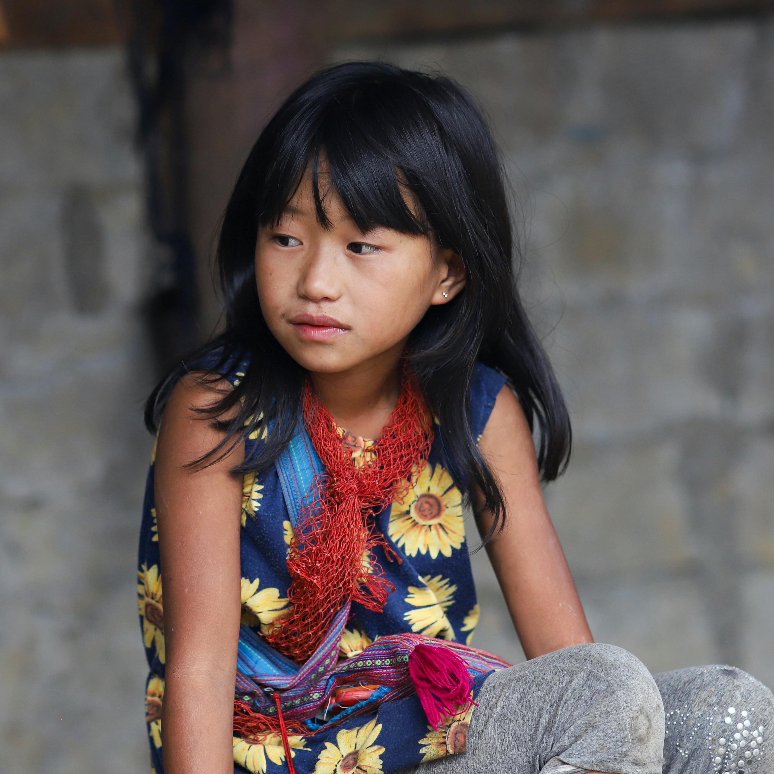 Beautiful Tween Girl Photos, Download The BEST Free Beautiful Tween ...