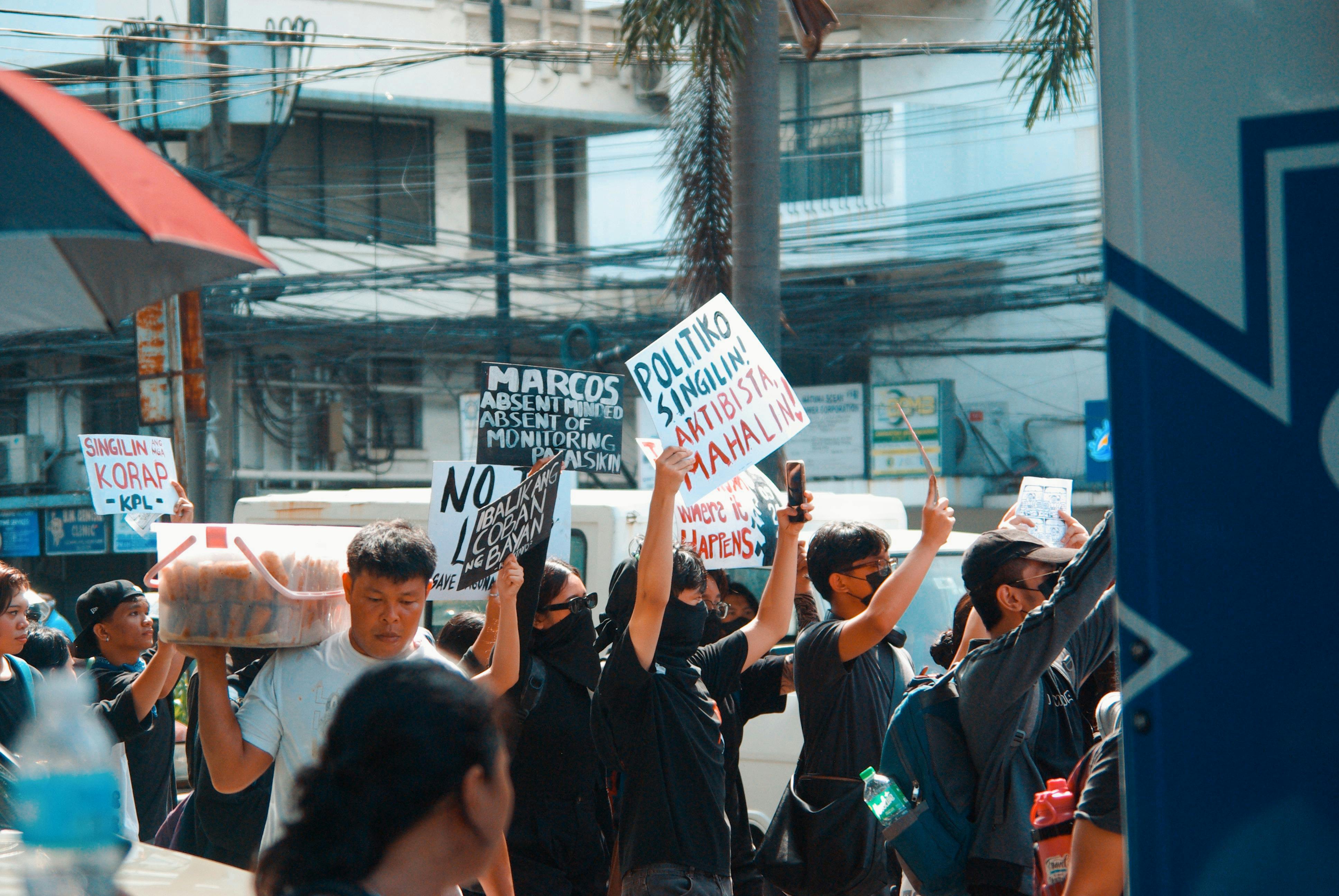 1080p+(16:9+Aspect+Ratio+Banner+For+Streamer Photos, Download The BEST ...