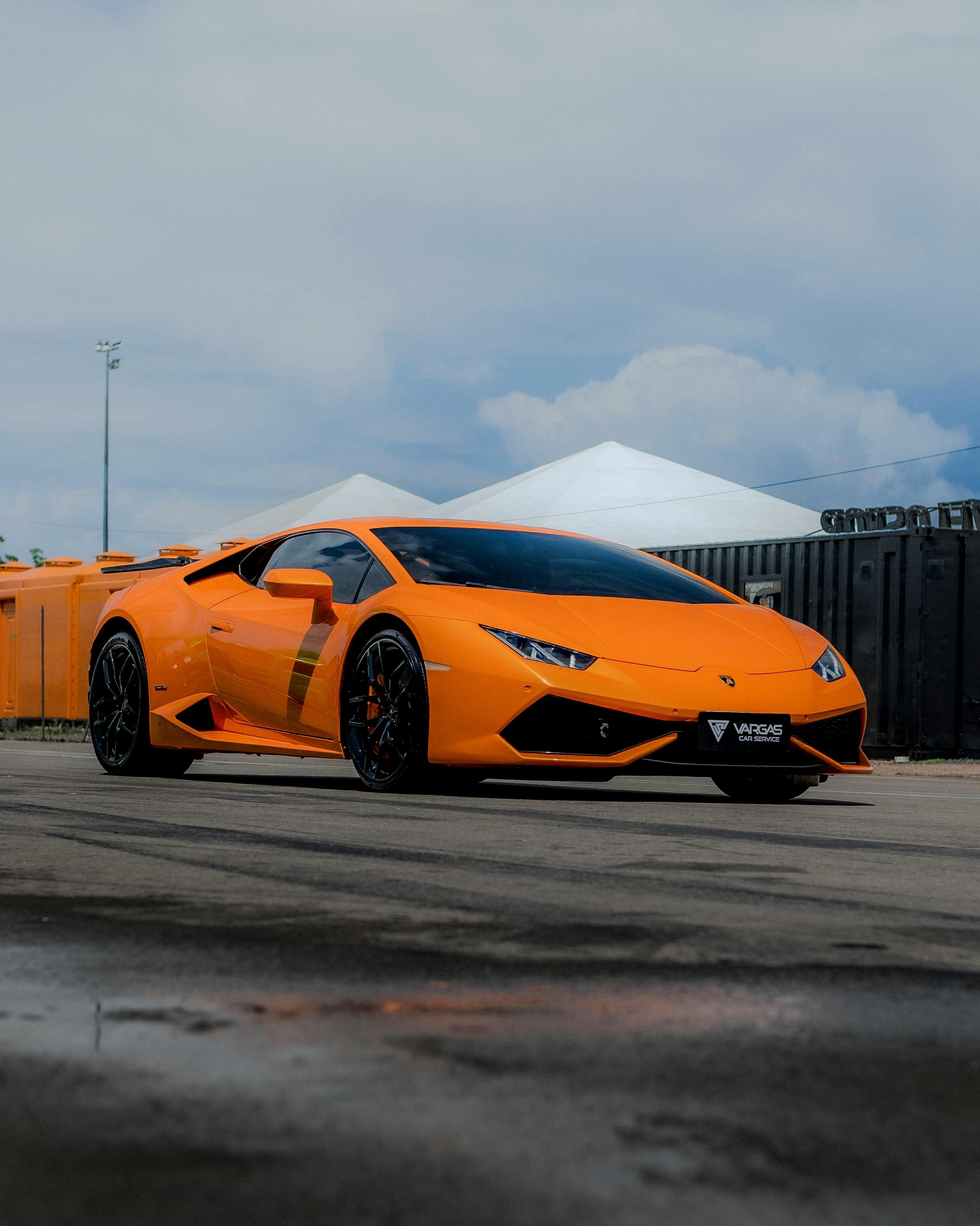 Lamborghini Images Photos, Download The BEST Free Lamborghini Images ...