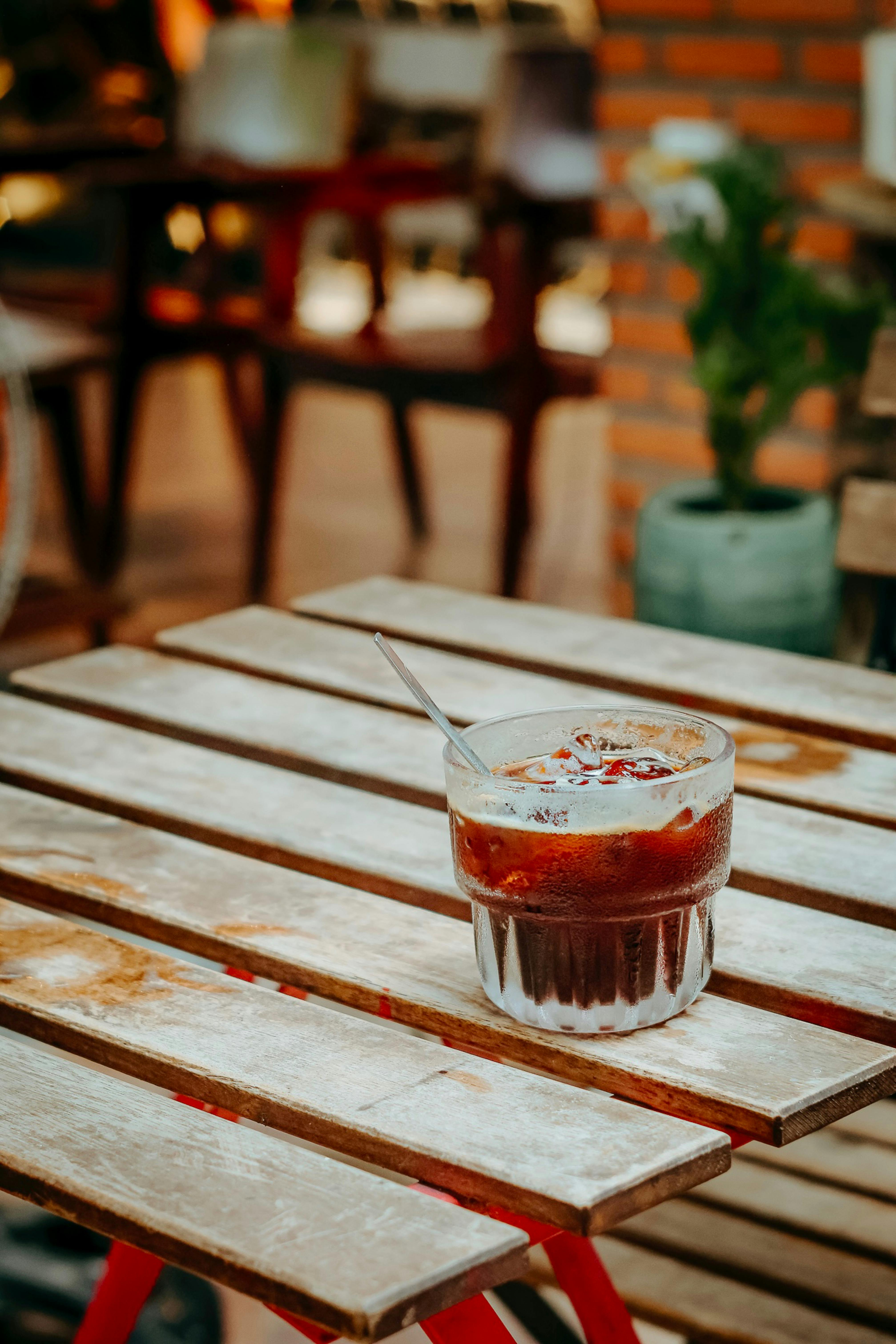 Cafeteria Photos, Download The BEST Free Cafeteria Stock Photos & HD Images