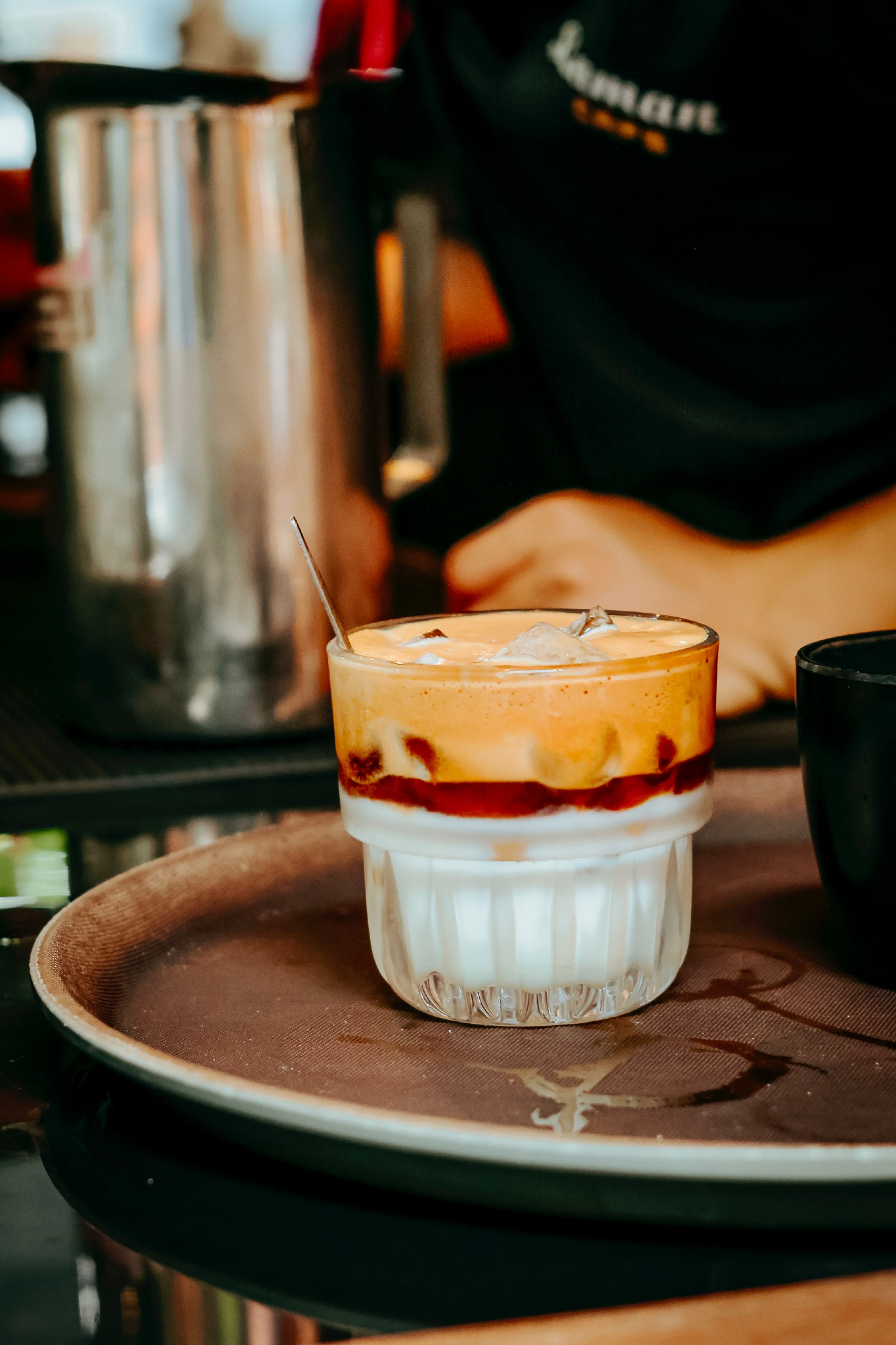 Cafeteria Photos, Download The BEST Free Cafeteria Stock Photos & HD Images