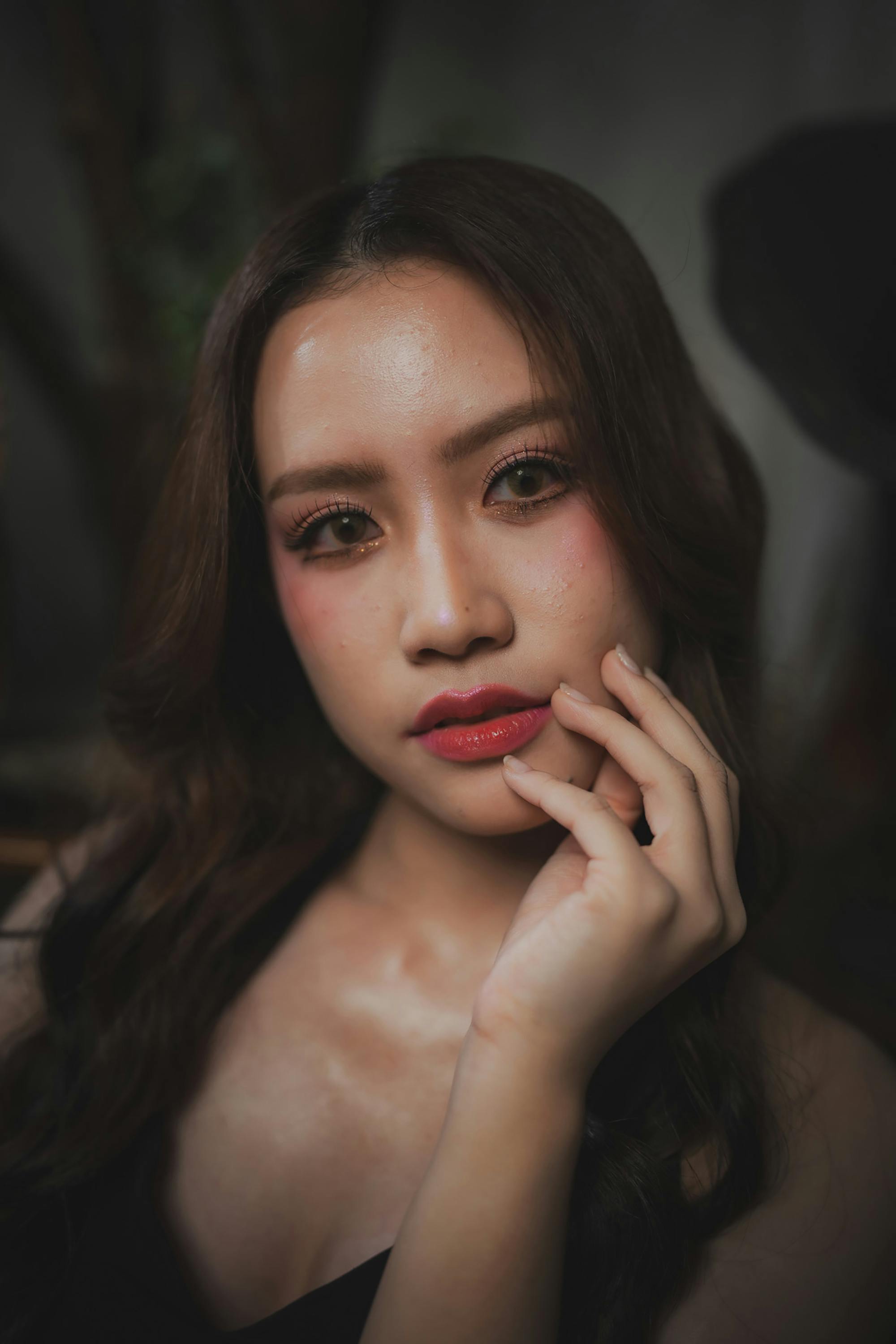 Cartoon Profile Photo Photos, Download The BEST Free Cartoon Profile ...