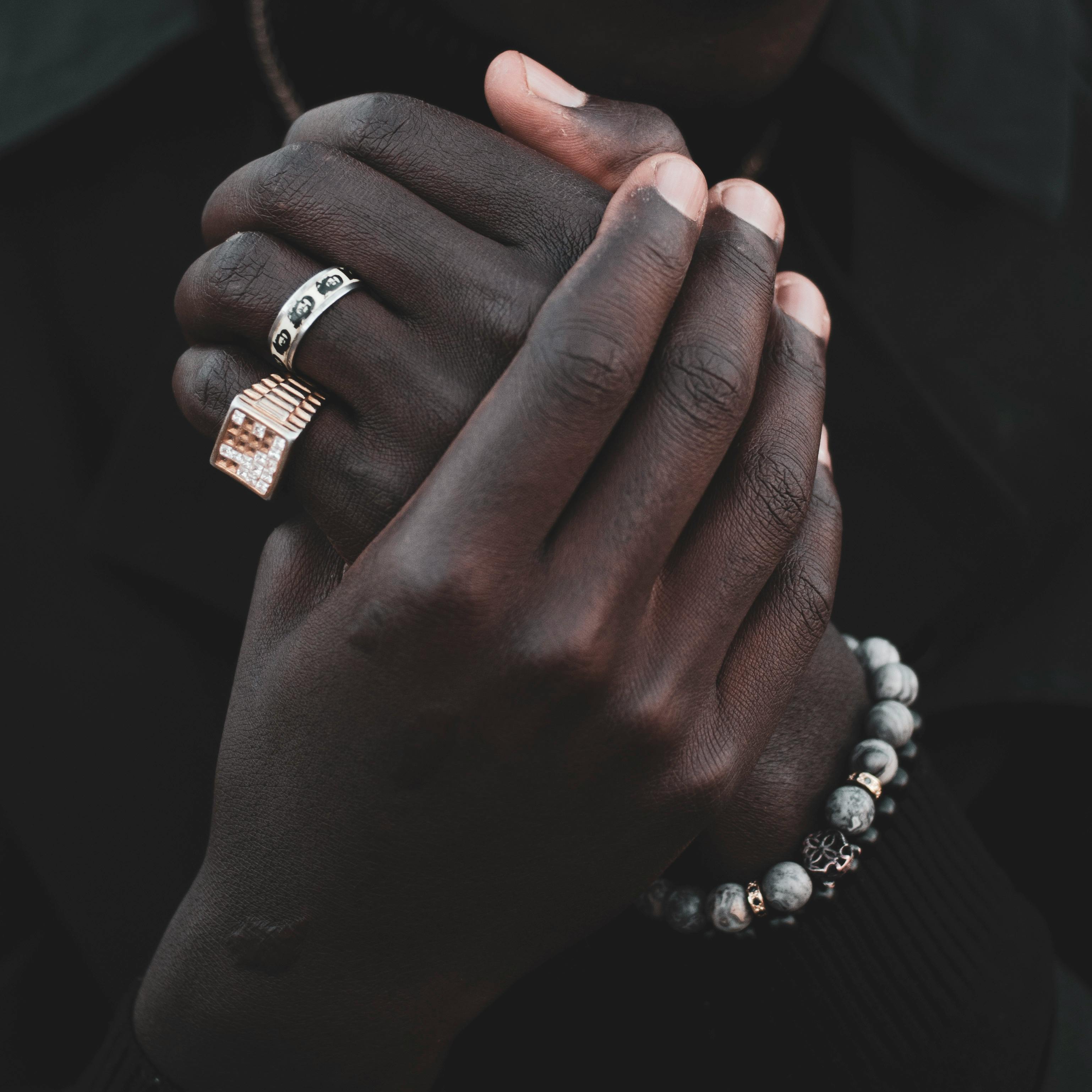 Chemal+And+Gegg+Models Photos, Download The BEST Free Chemal+And+Gegg ...