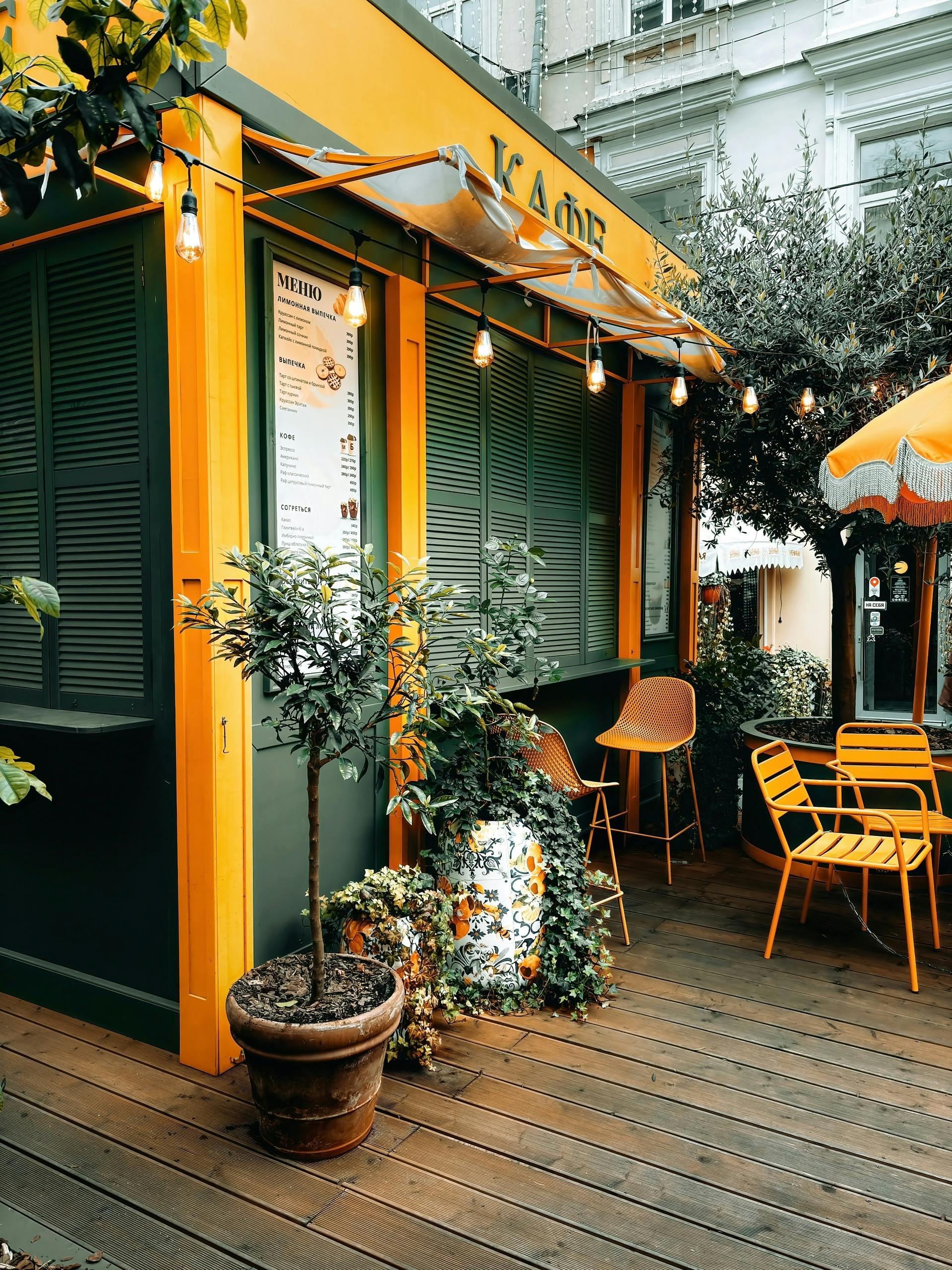 Cafeteria Photos, Download The BEST Free Cafeteria Stock Photos & HD Images