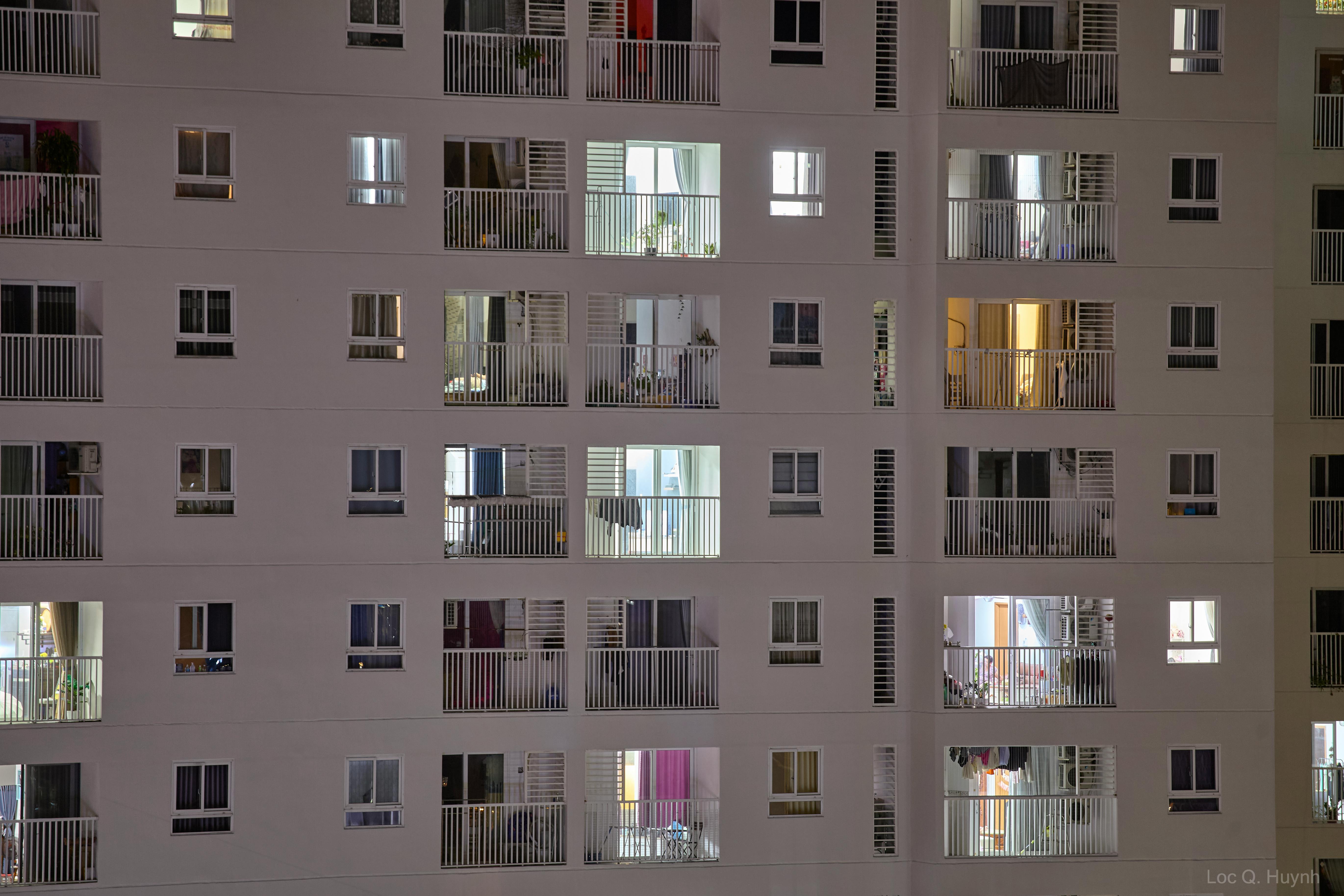 +To+The+Firstickground+Stoor+Uccha+Kaam+Hai+Na+Kari+Ni+Hoy+Na+Yaar+Ho ...