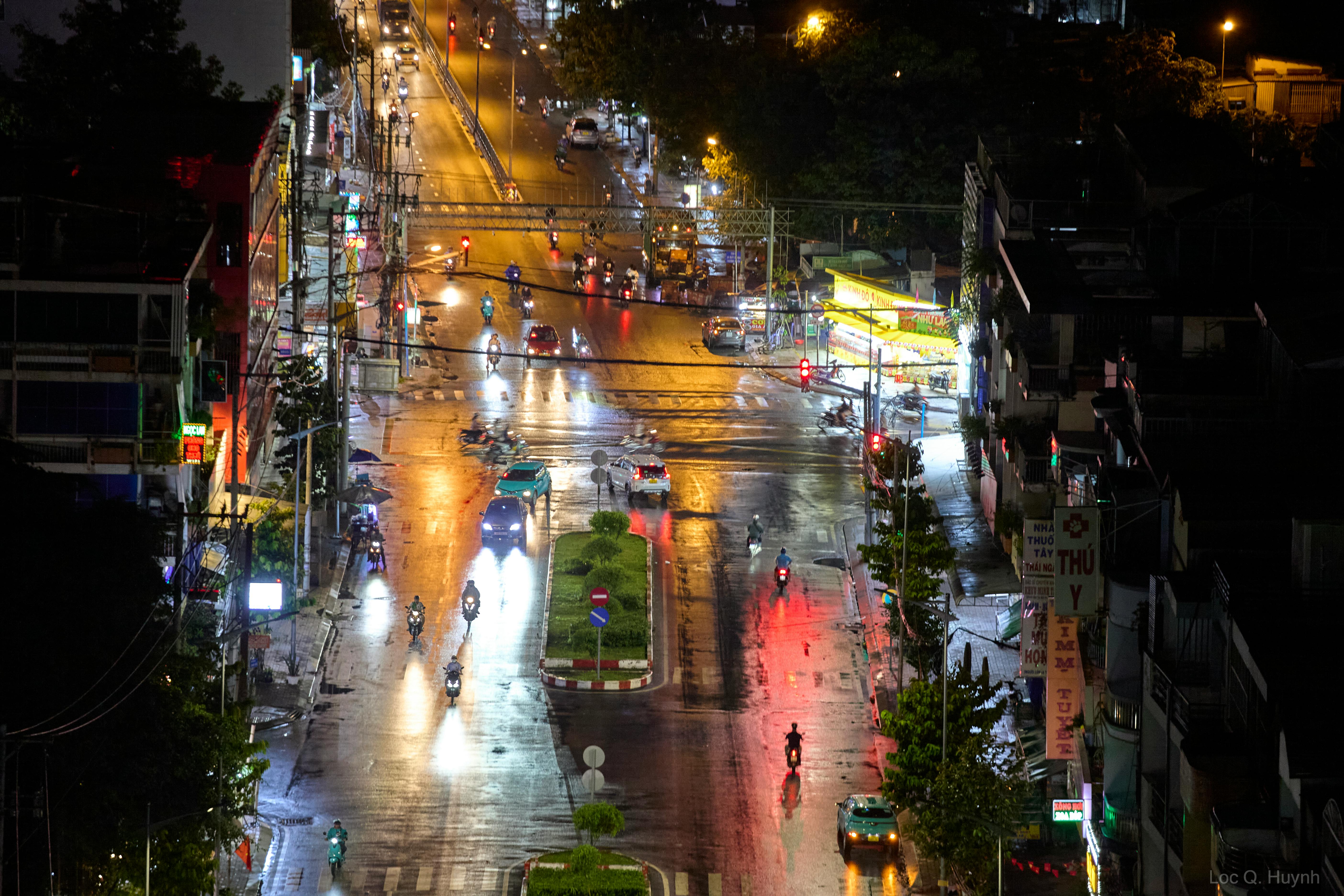 +To+The+Firstickground+Stoor+Uccha+Kaam+Hai+Na+Kari+Ni+Hoy+Na+Yaar+Ho ...