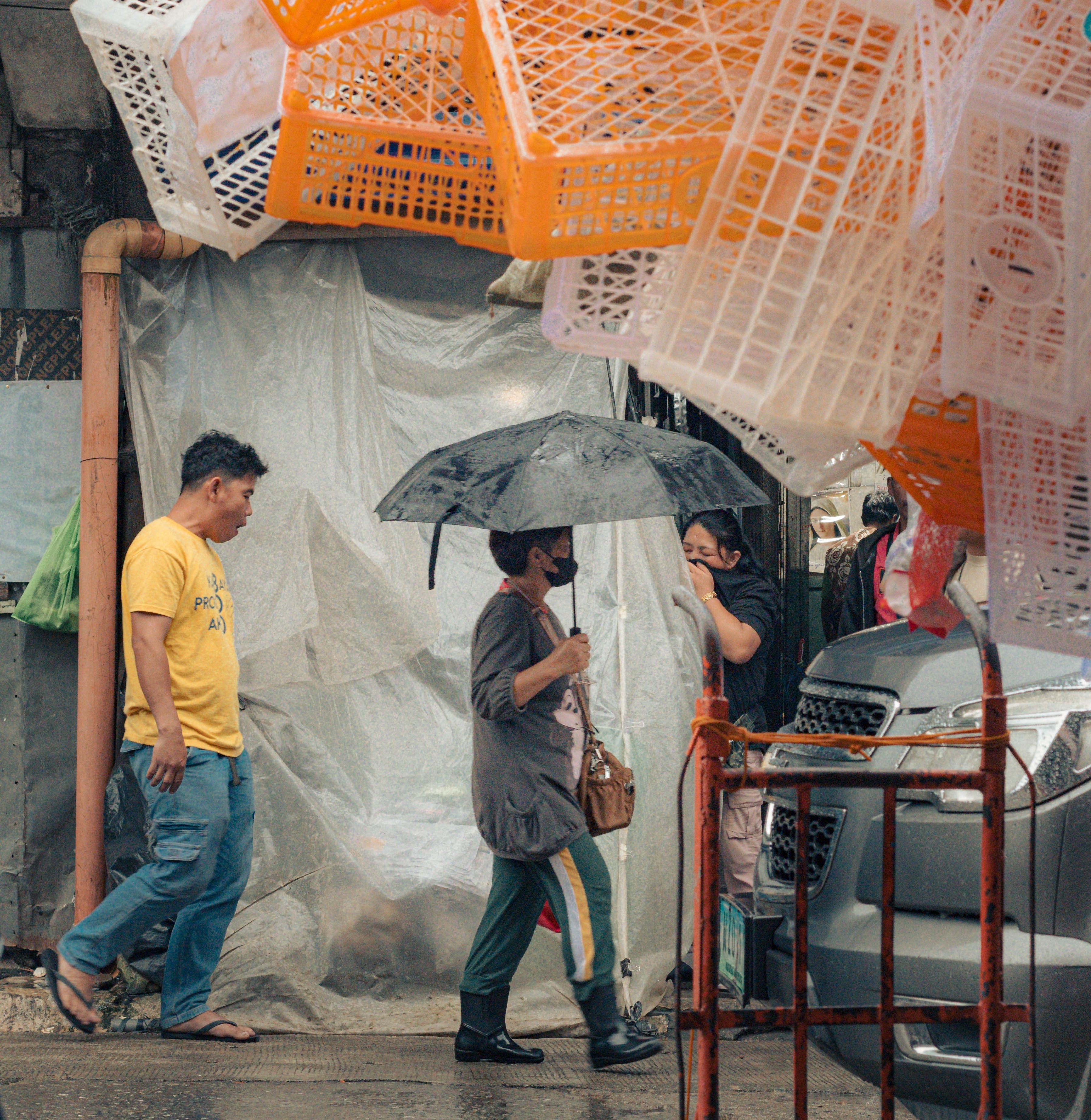 Rainy In Philippines Photos, Download The BEST Free Rainy In ...