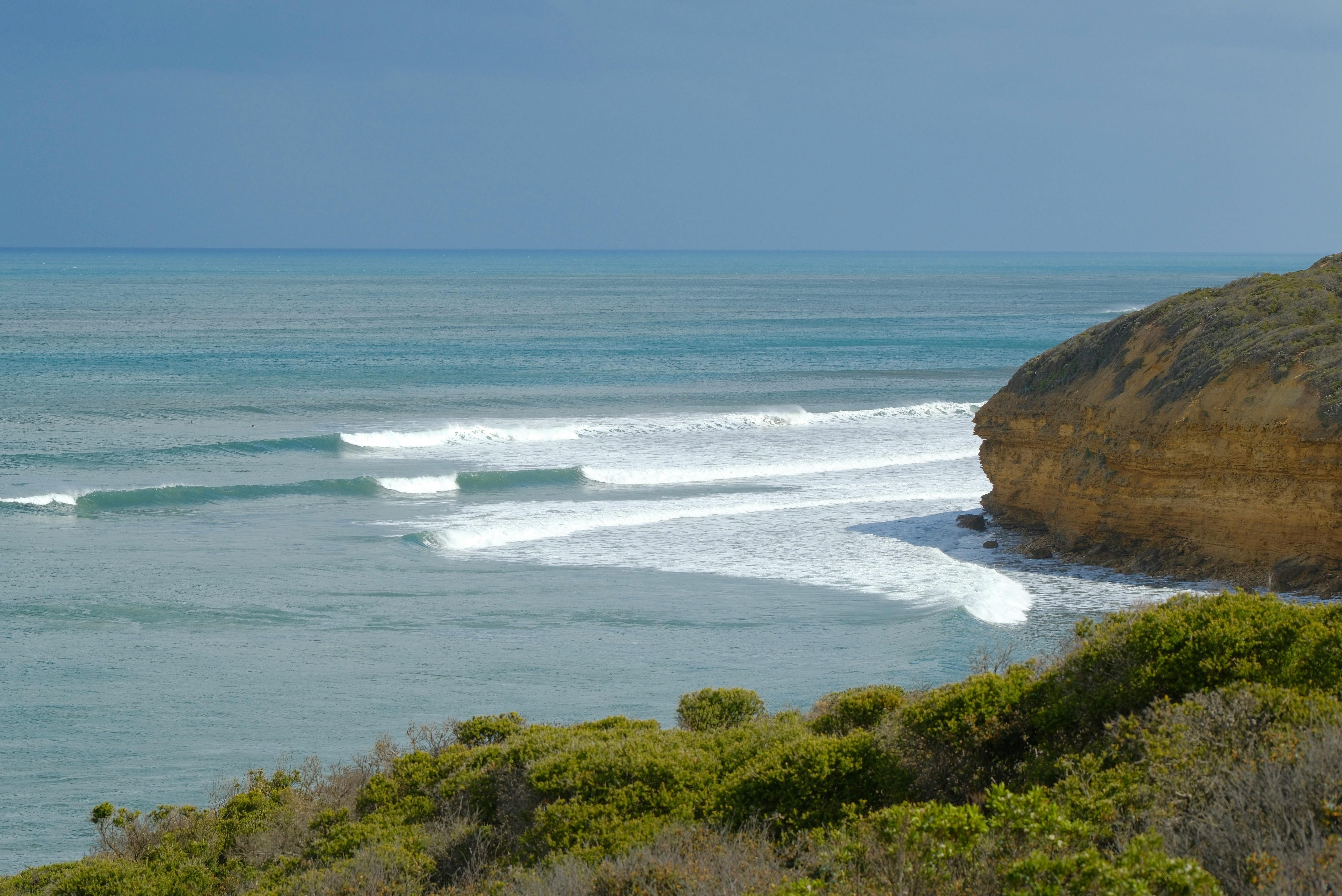 Admin Wallpaper Photos, Download The BEST Free Admin Wallpaper Stock ...