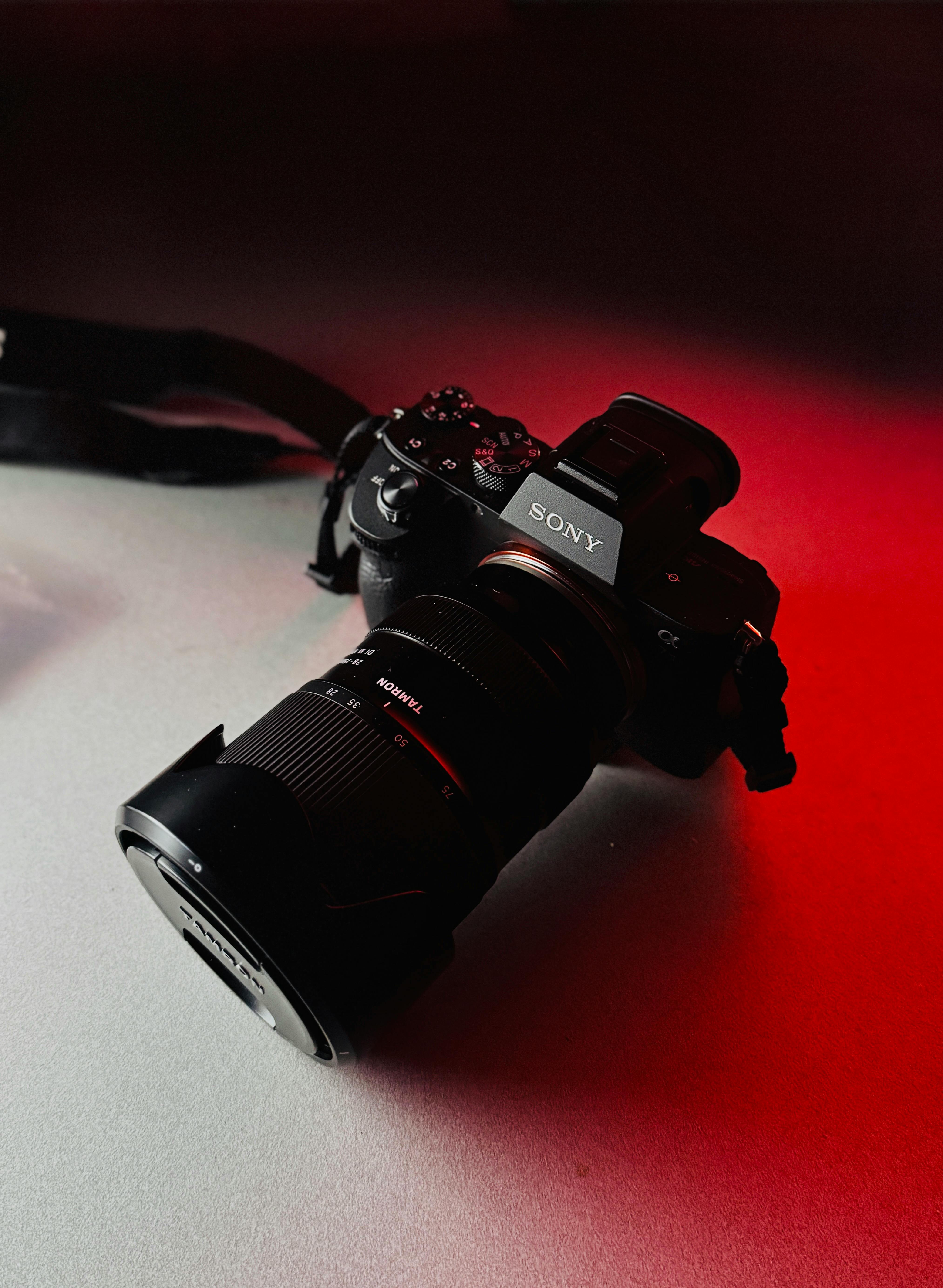 Digital Technology Photos, Download The BEST Free Digital Technology ...