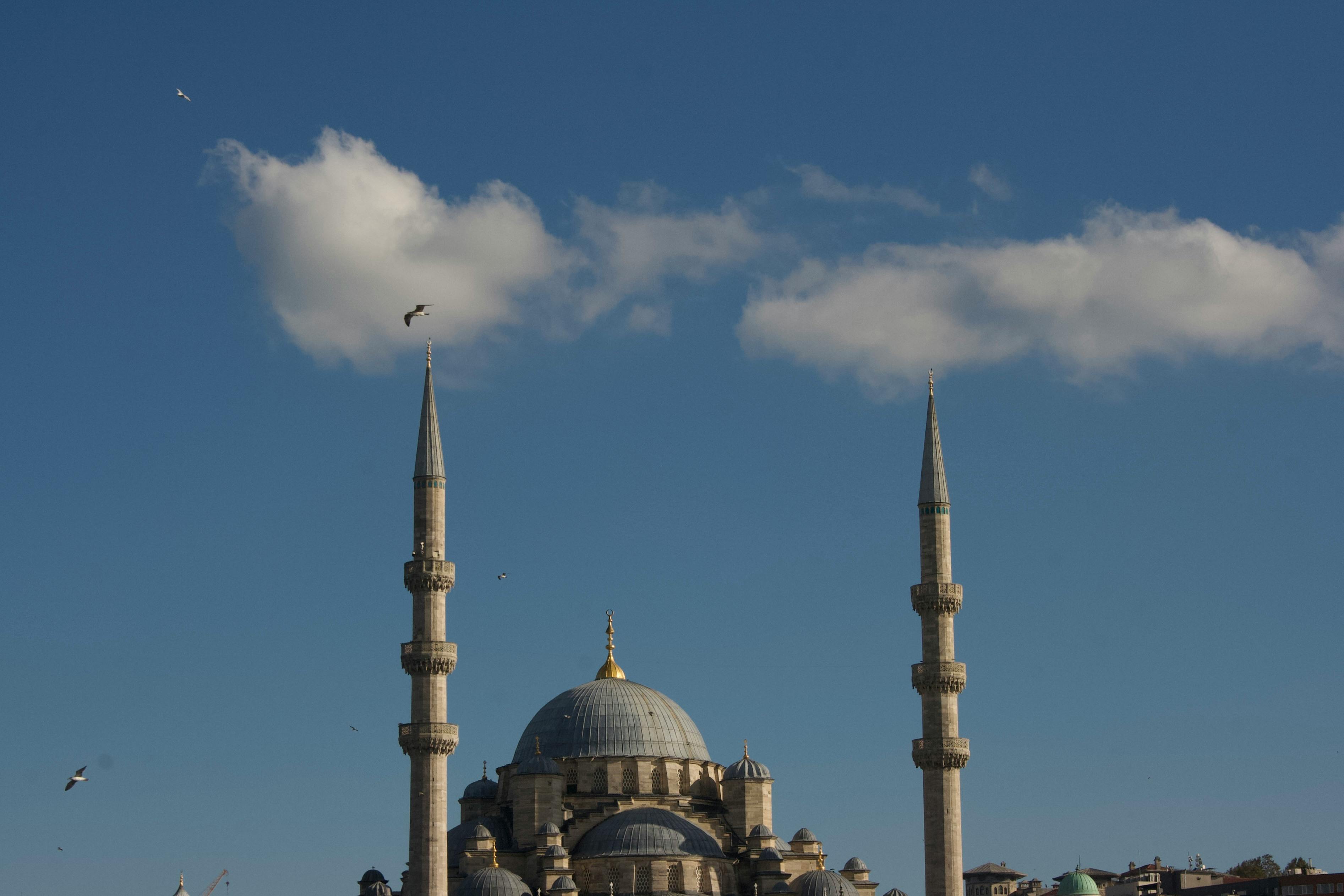Beautiful Mosque Photos, Download The BEST Free Beautiful Mosque Stock ...