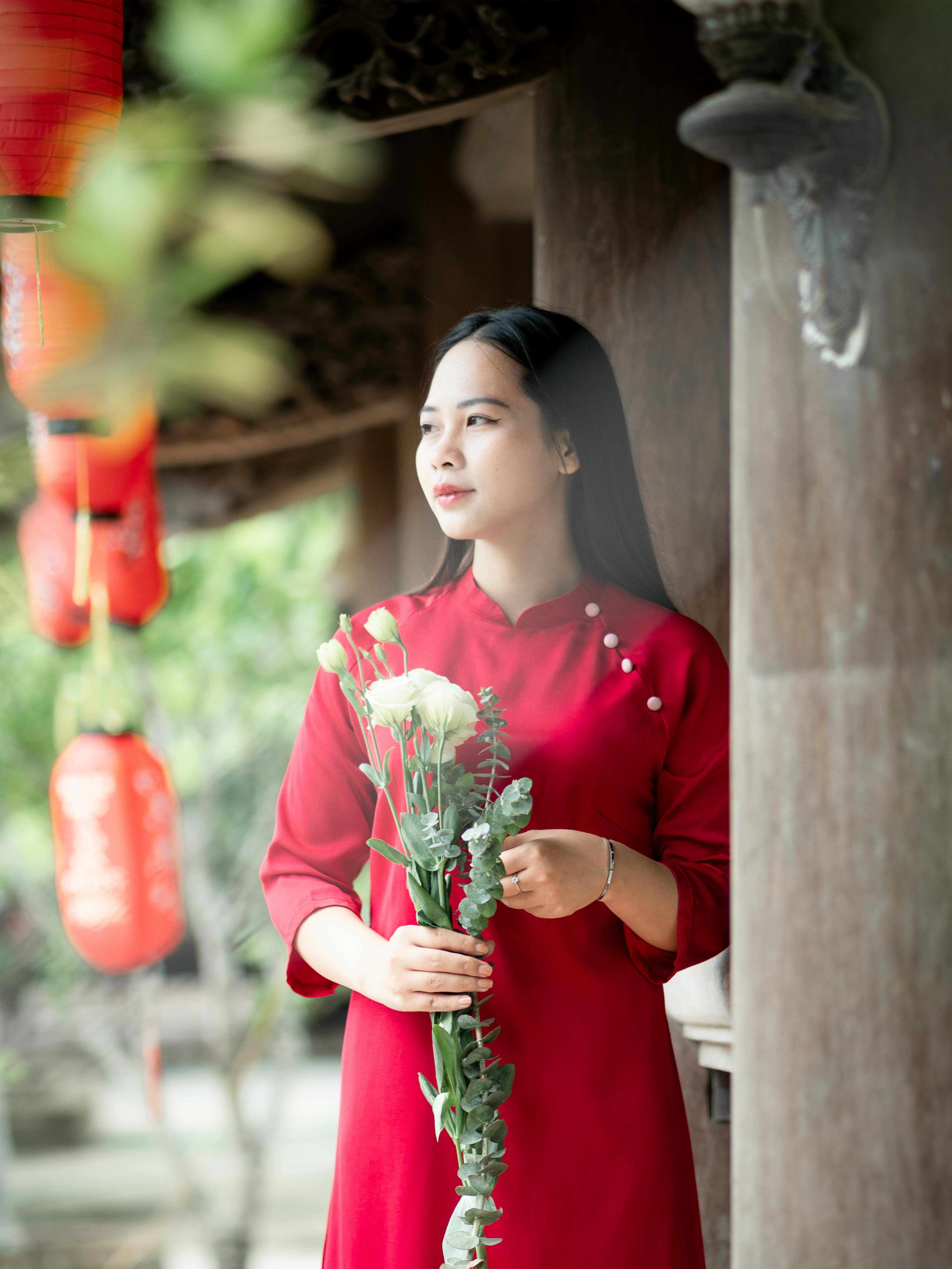 Festival Backgrounds Photos, Download The BEST Free Festival ...