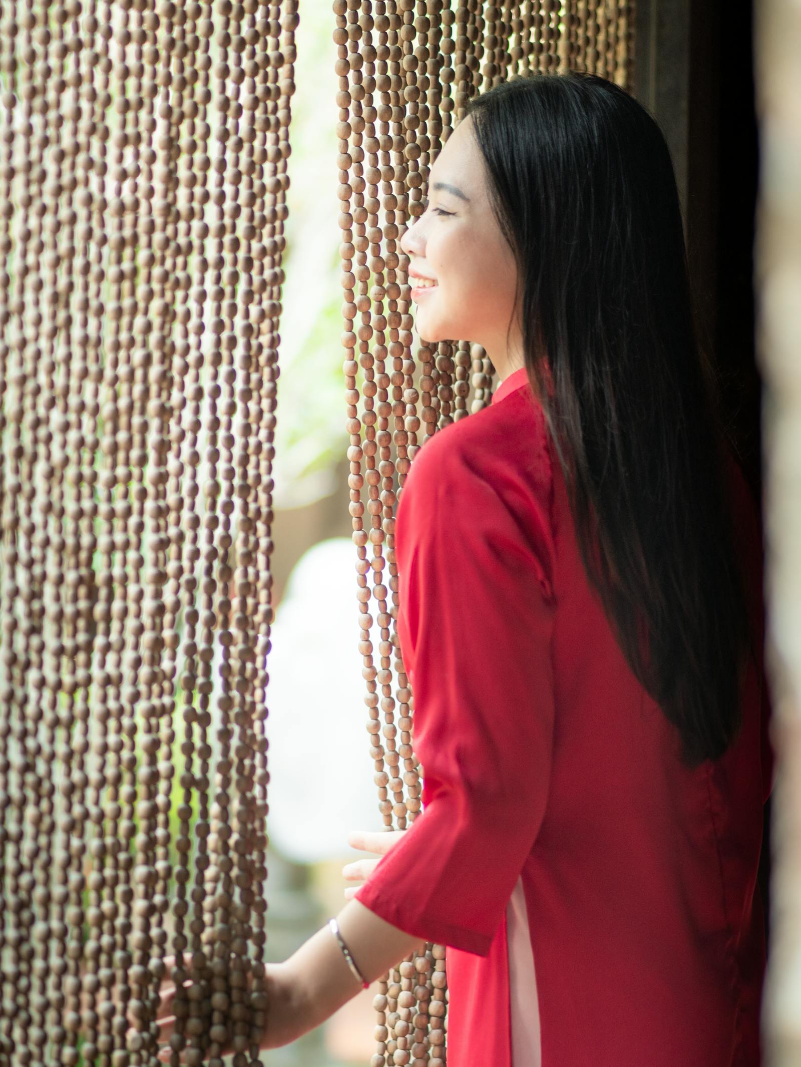 Vietnamese Beautiful Female Photos, Download The BEST Free Vietnamese Beautiful Female Stock ...