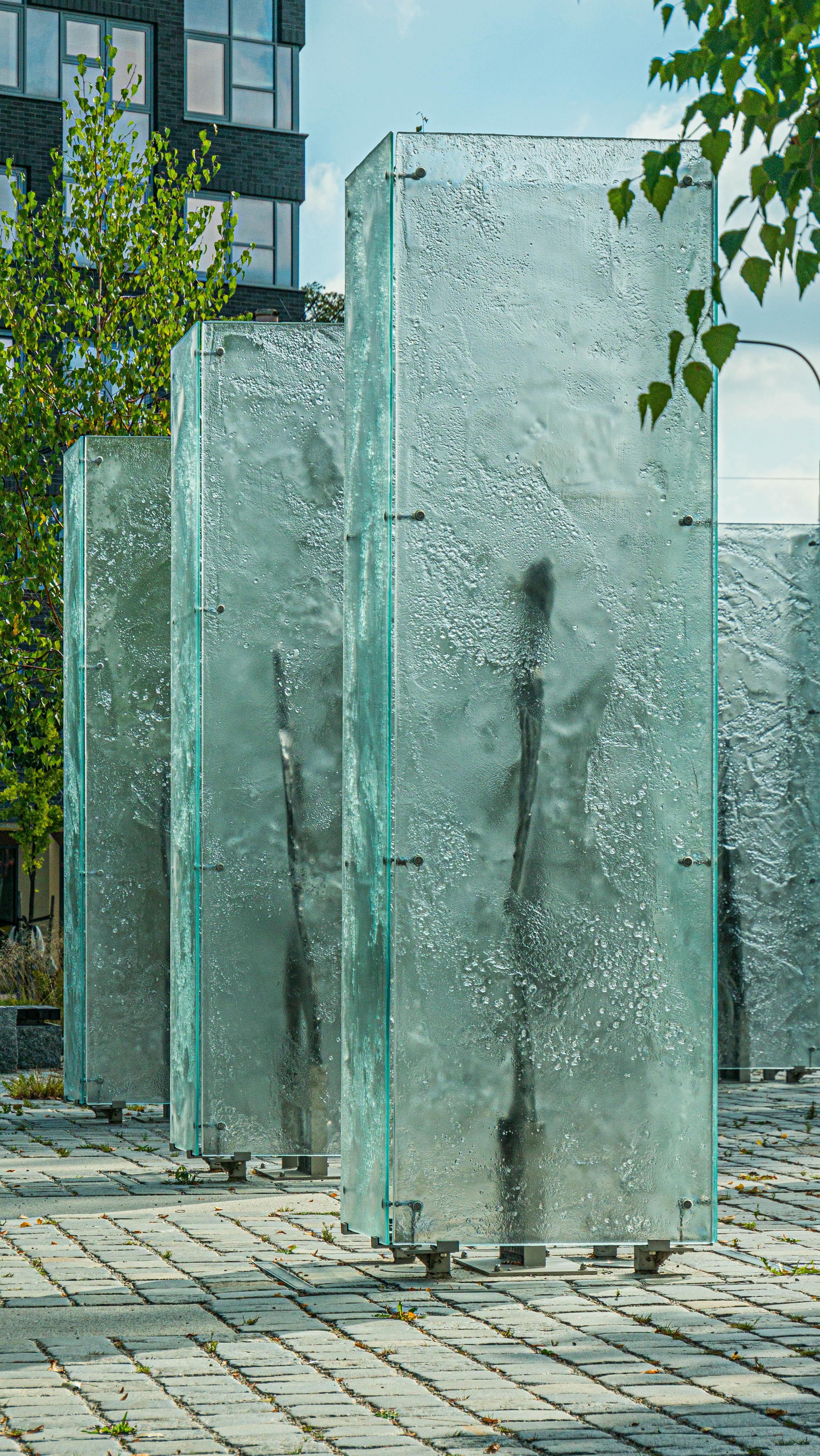 Rectangular Prism Photos, Download The BEST Free Rectangular Prism ...