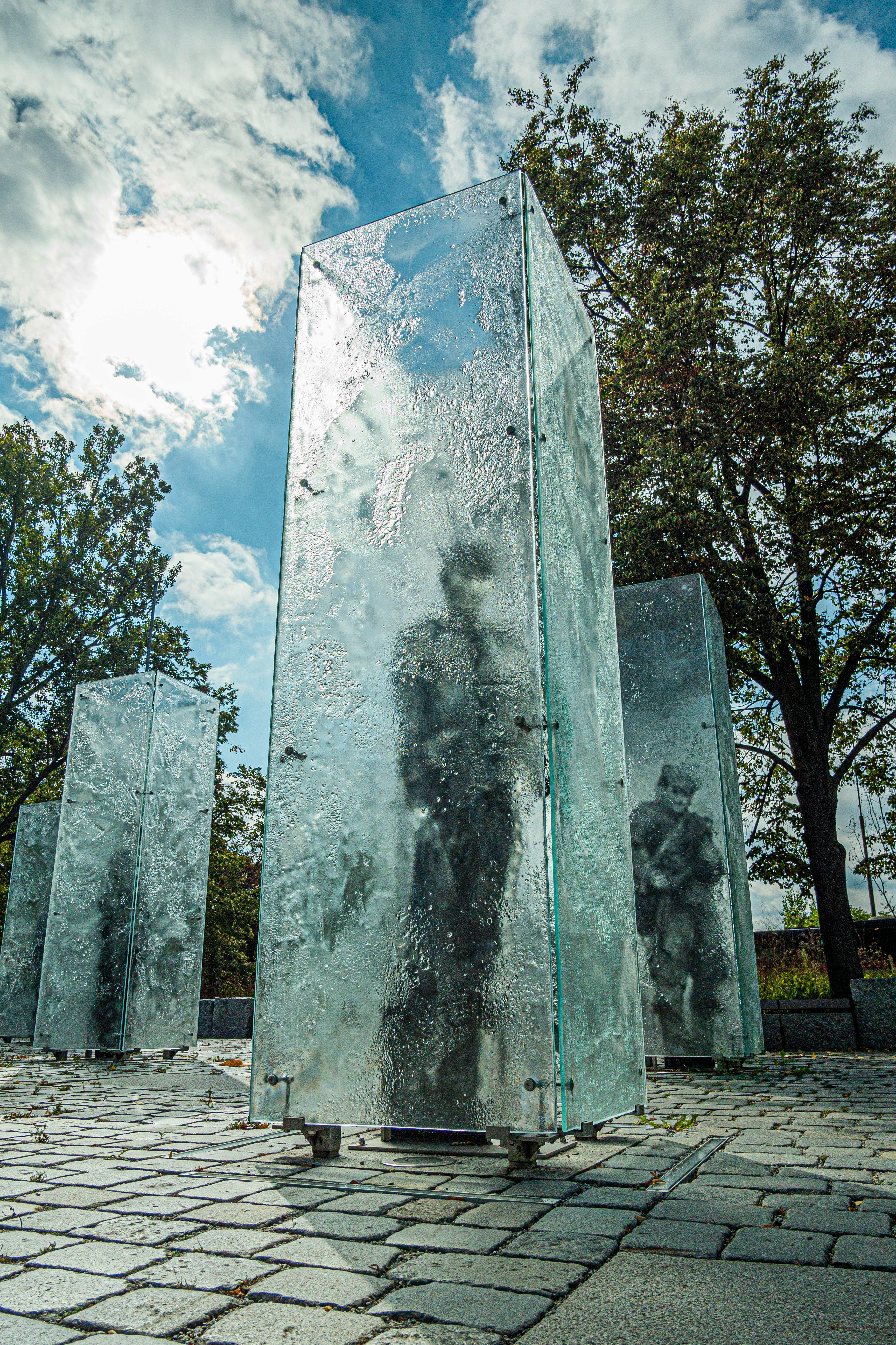 Square Root 123 Photos, Download The BEST Free Square Root 123 Stock ...