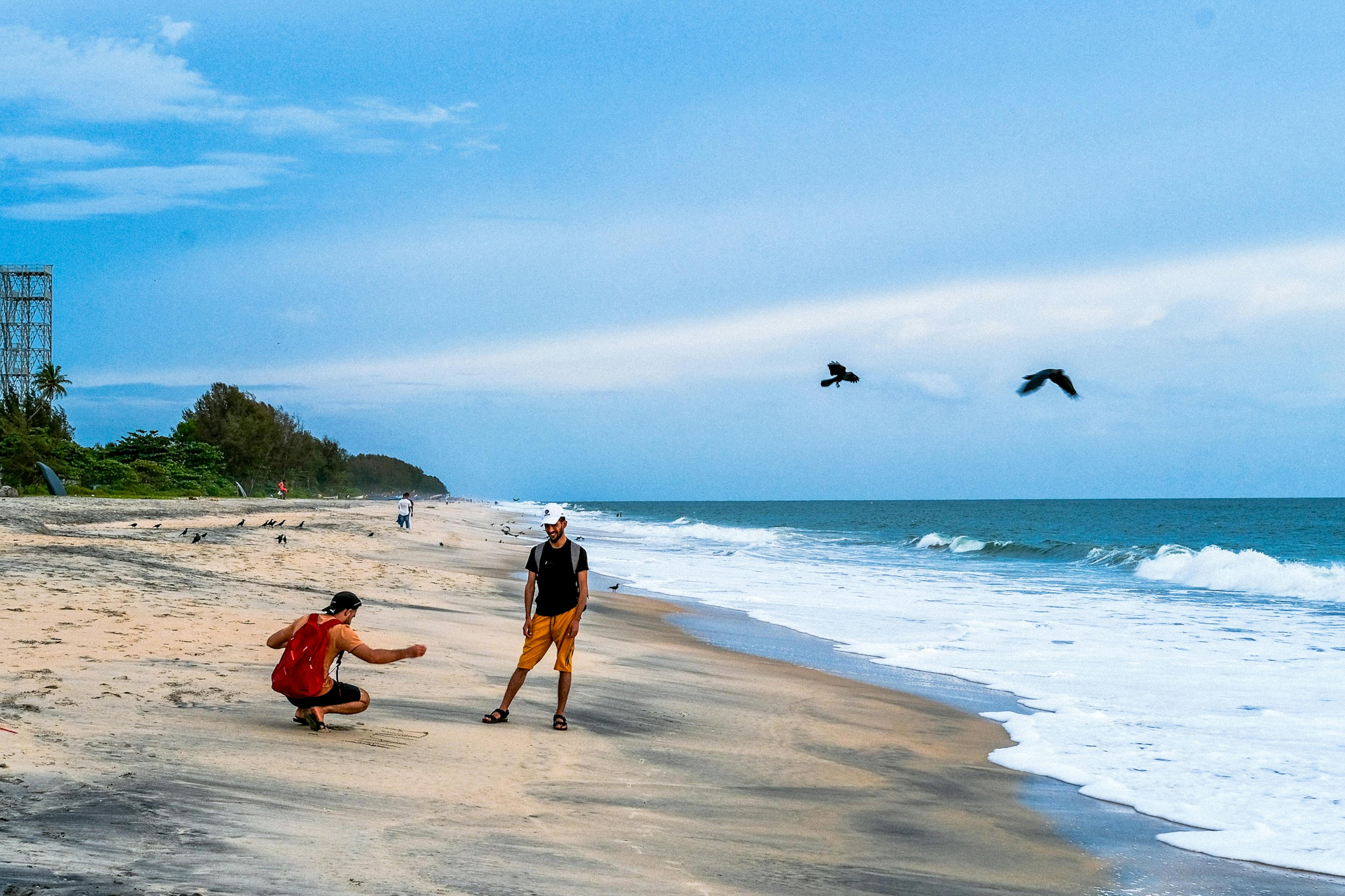 Duo Poses Photos, Download The BEST Free Duo Poses Stock Photos & HD Images