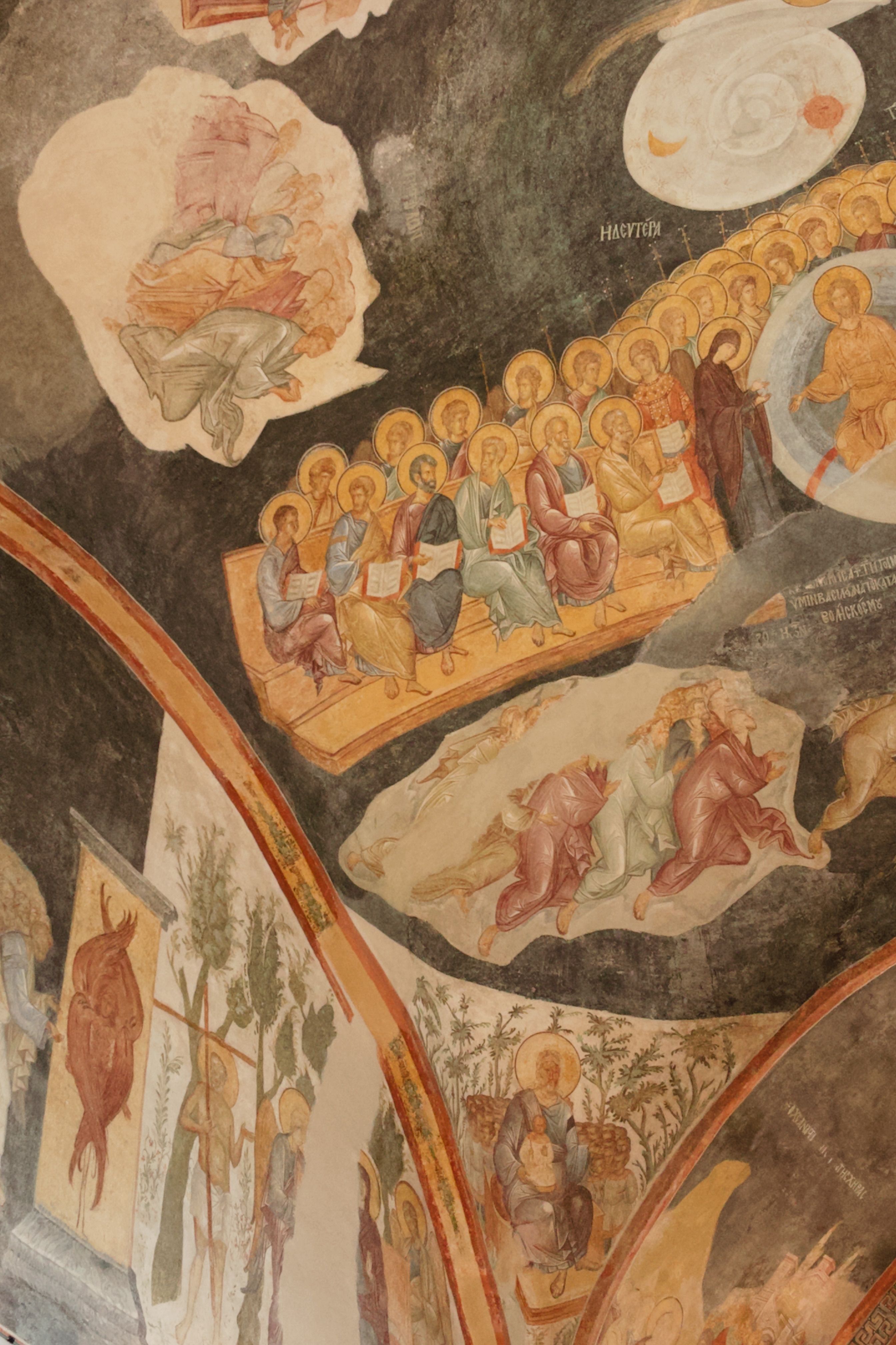 Picture Of Jesus Photos, Download The BEST Free Picture Of Jesus Stock ...