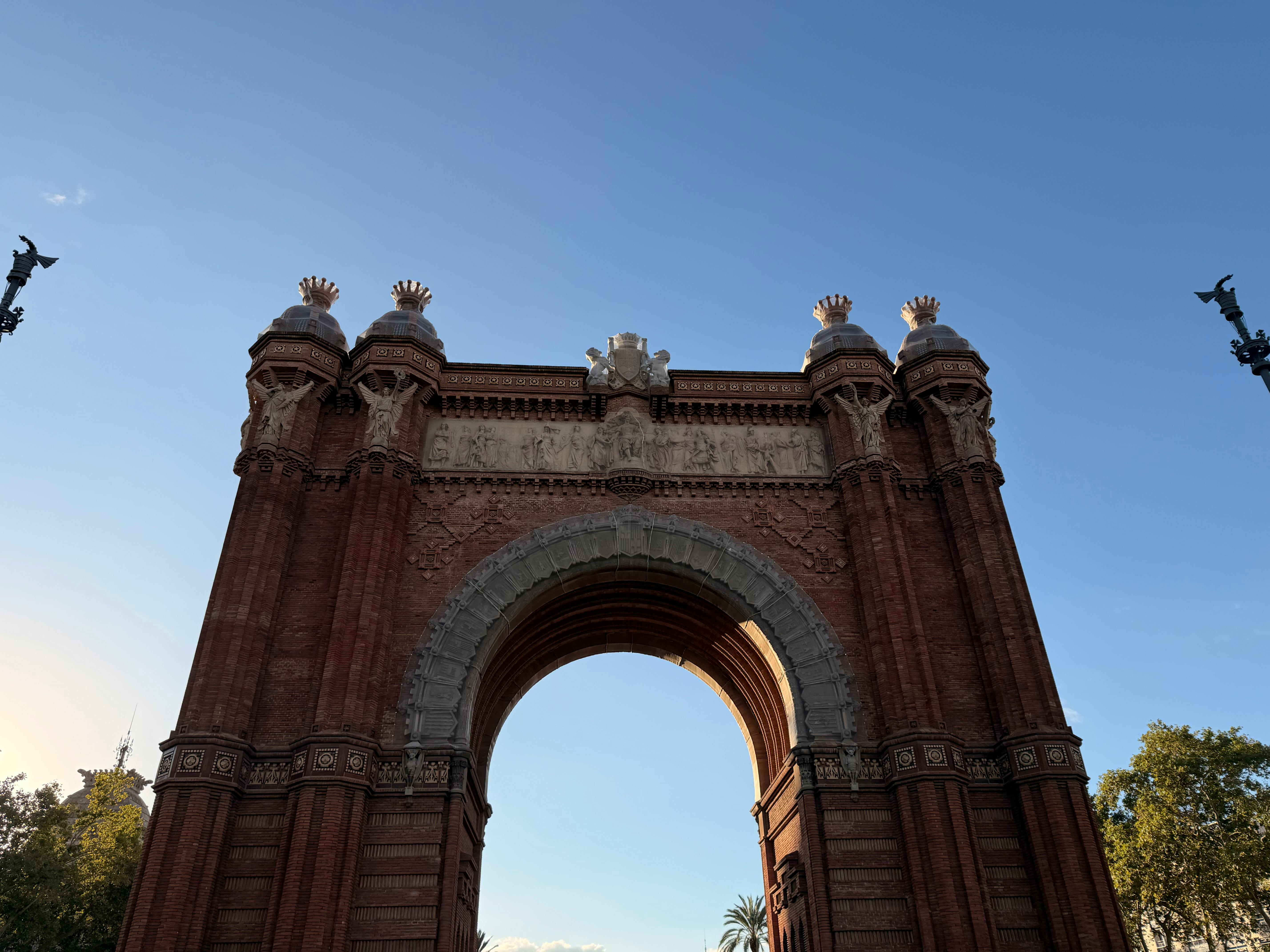 Red Brick Photos, Download The BEST Free Red Brick Stock Photos & HD Images