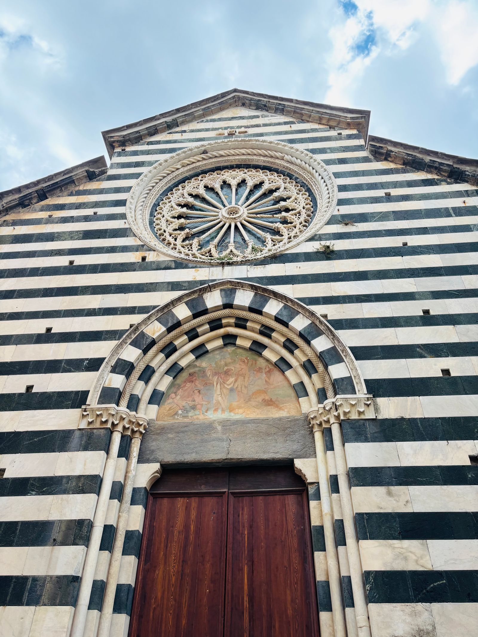Catholic Church Photos, Download The BEST Free Catholic Church Stock ...