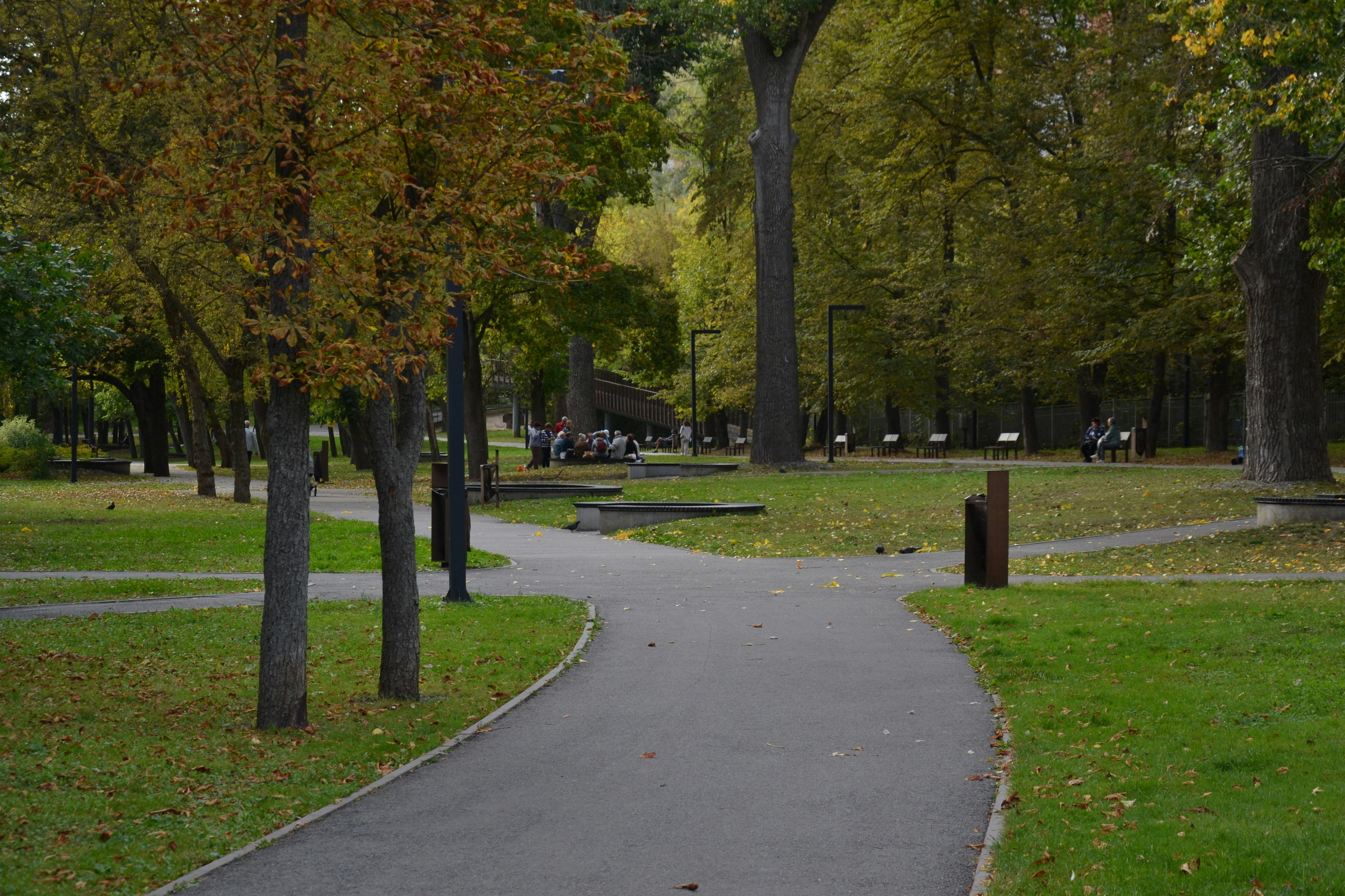 Mild Pictures Photos, Download The BEST Free Mild Pictures Stock Photos ...