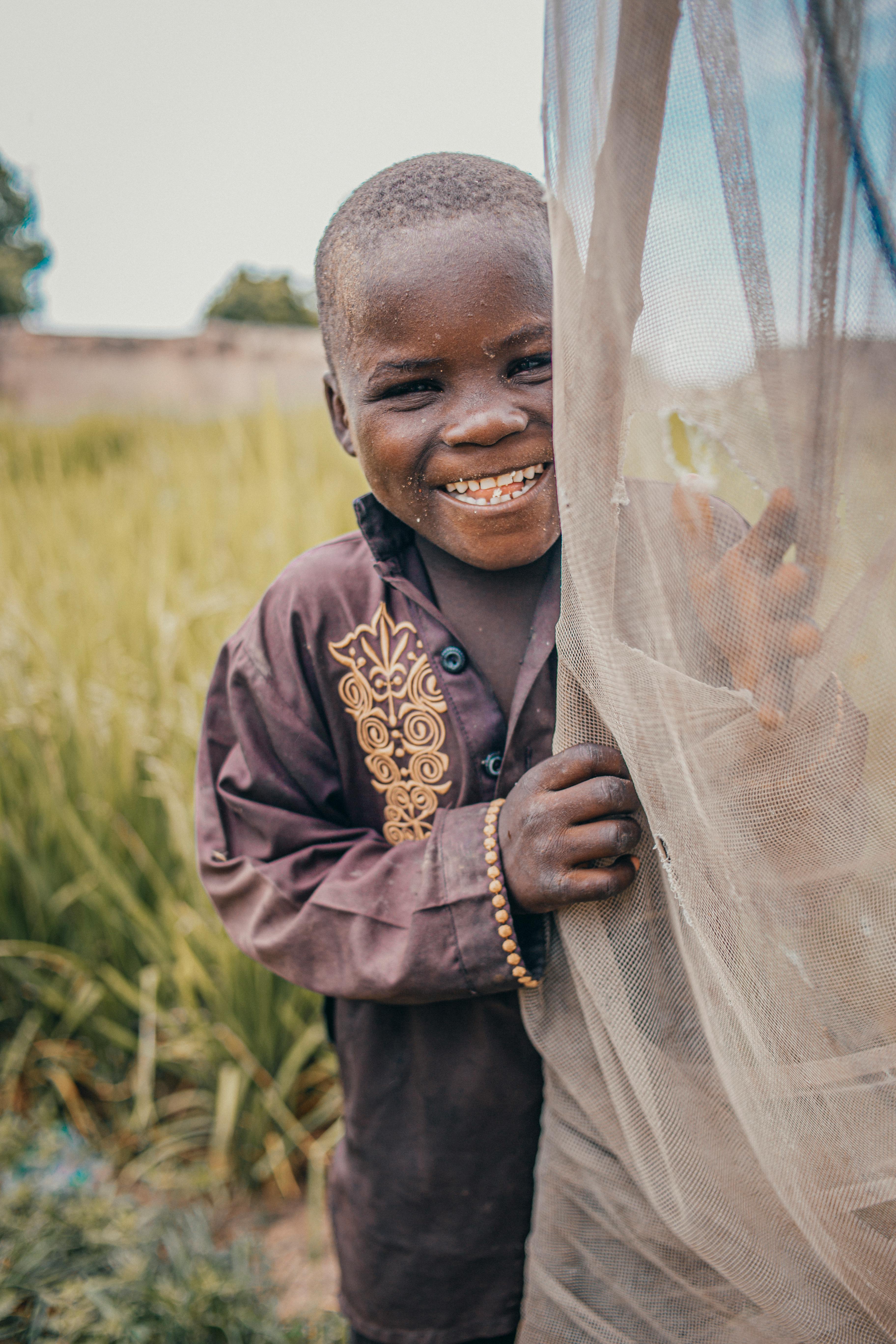 Positivity Photos, Download The BEST Free Positivity Stock Photos & HD ...