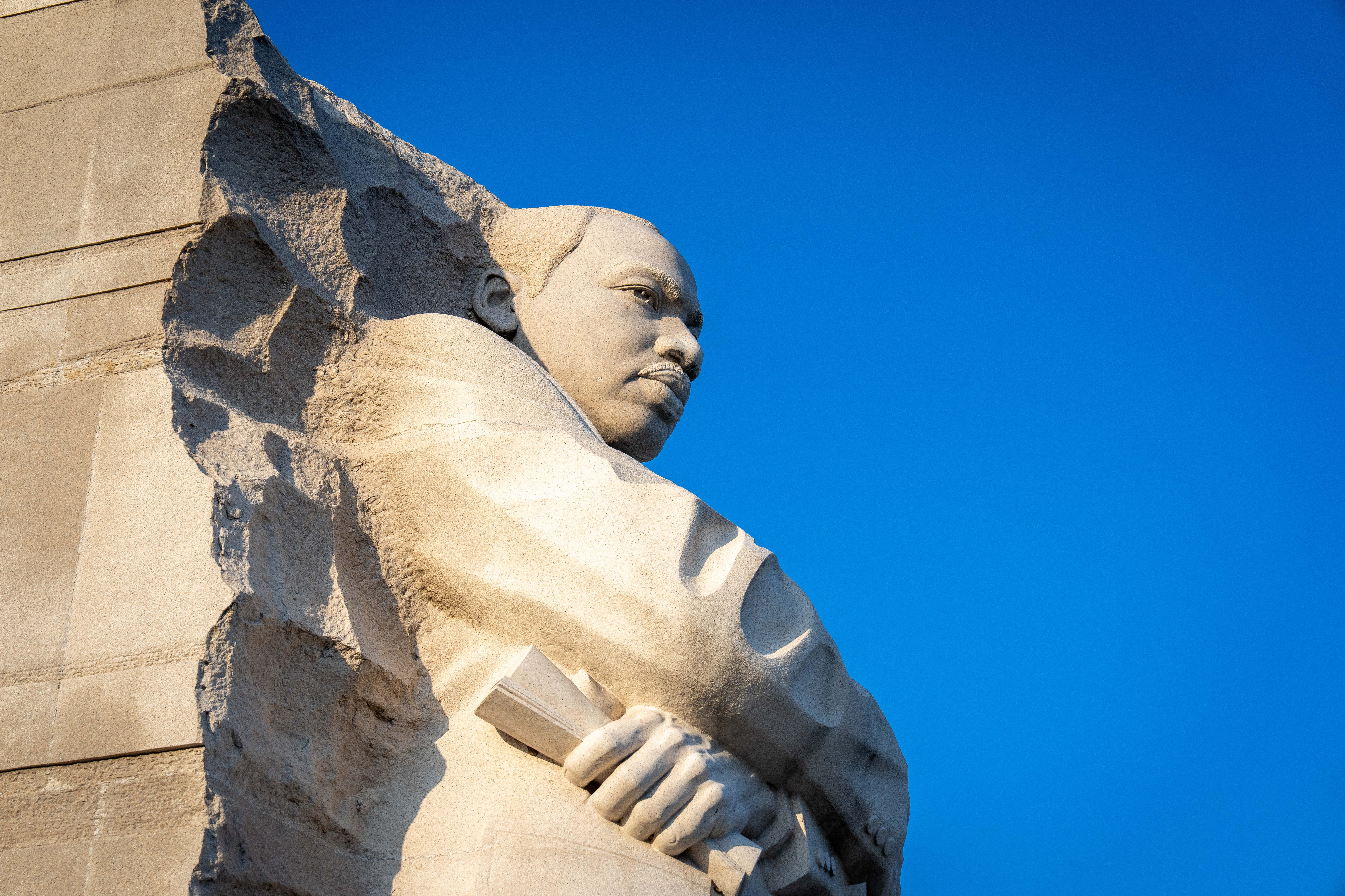 Mlk Day Photos, Download The BEST Free Mlk Day Stock Photos & HD Images