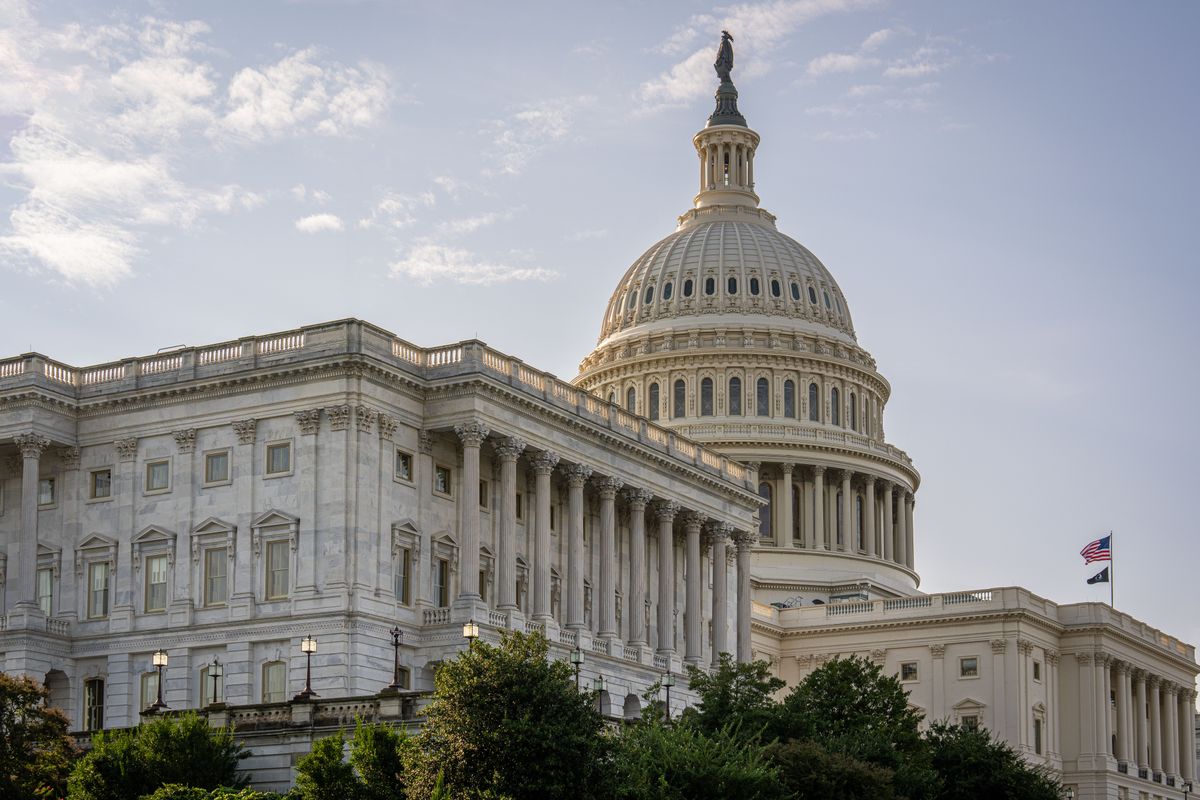 Government Building Photos, Download The BEST Free Government Building ...