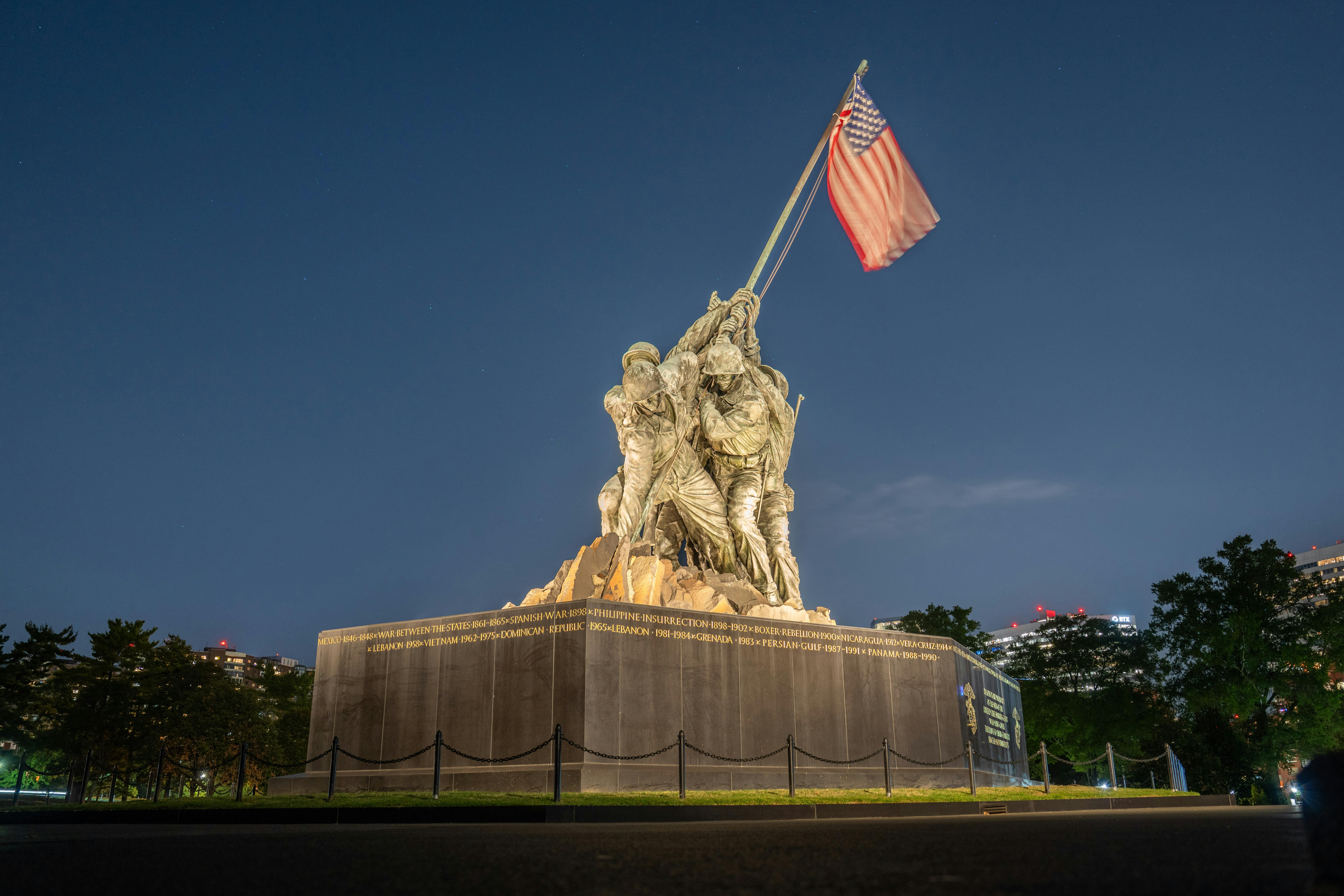 Courage Photos, Download The BEST Free Courage Stock Photos & HD Images