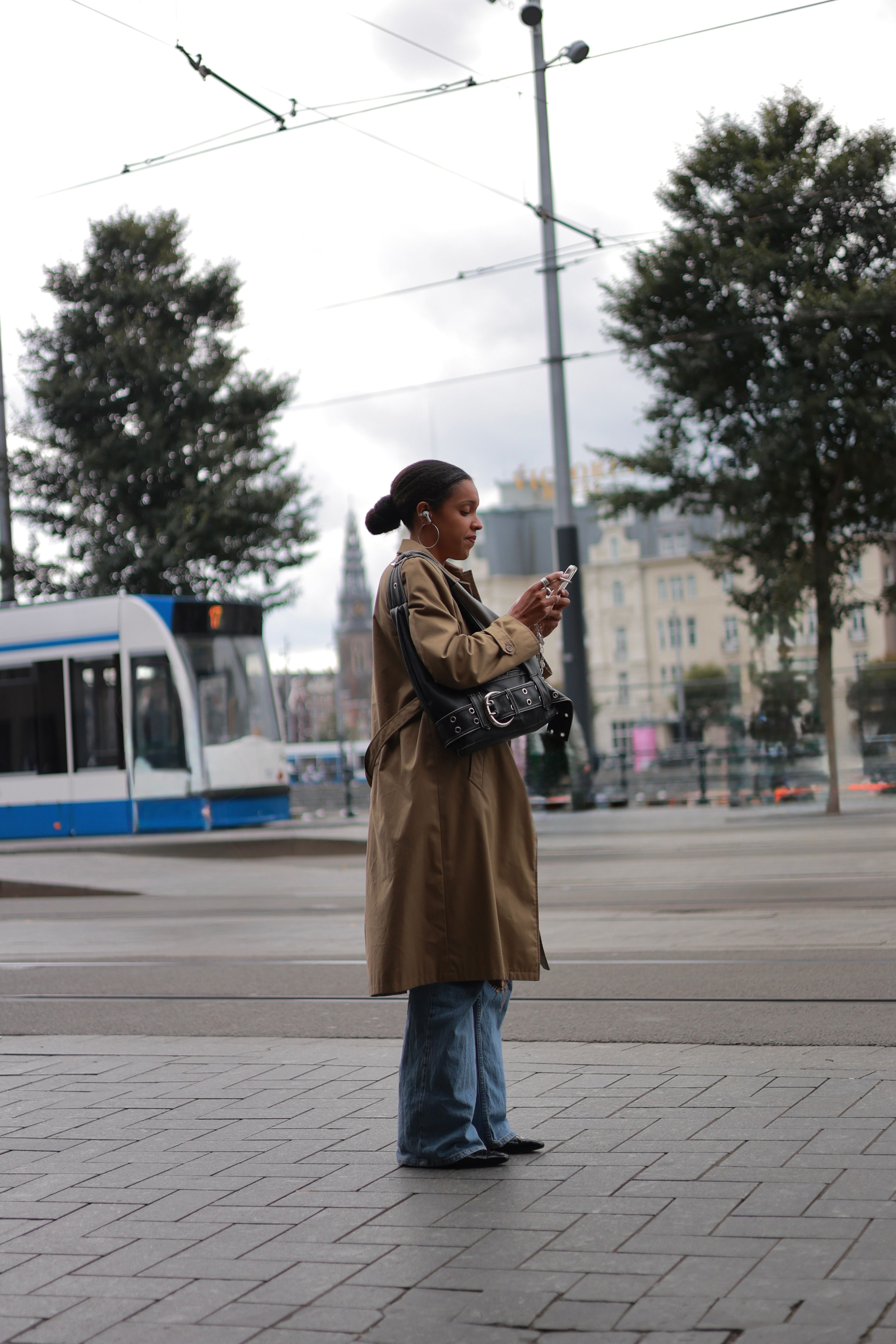 Mobile Phone Landscape Photos, Download The BEST Free Mobile Phone ...