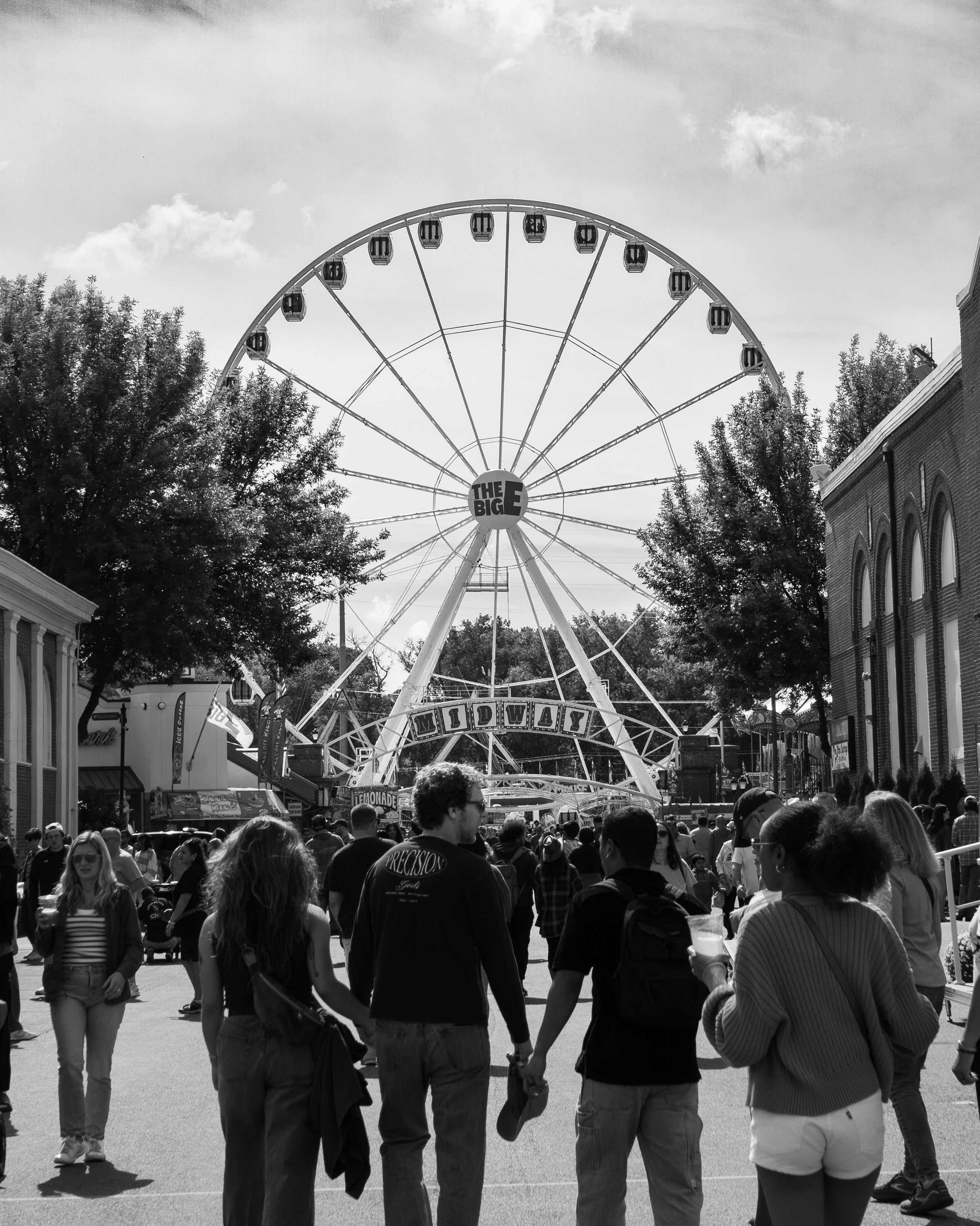 Fair Photos, Download The BEST Free Fair Stock Photos & HD Images