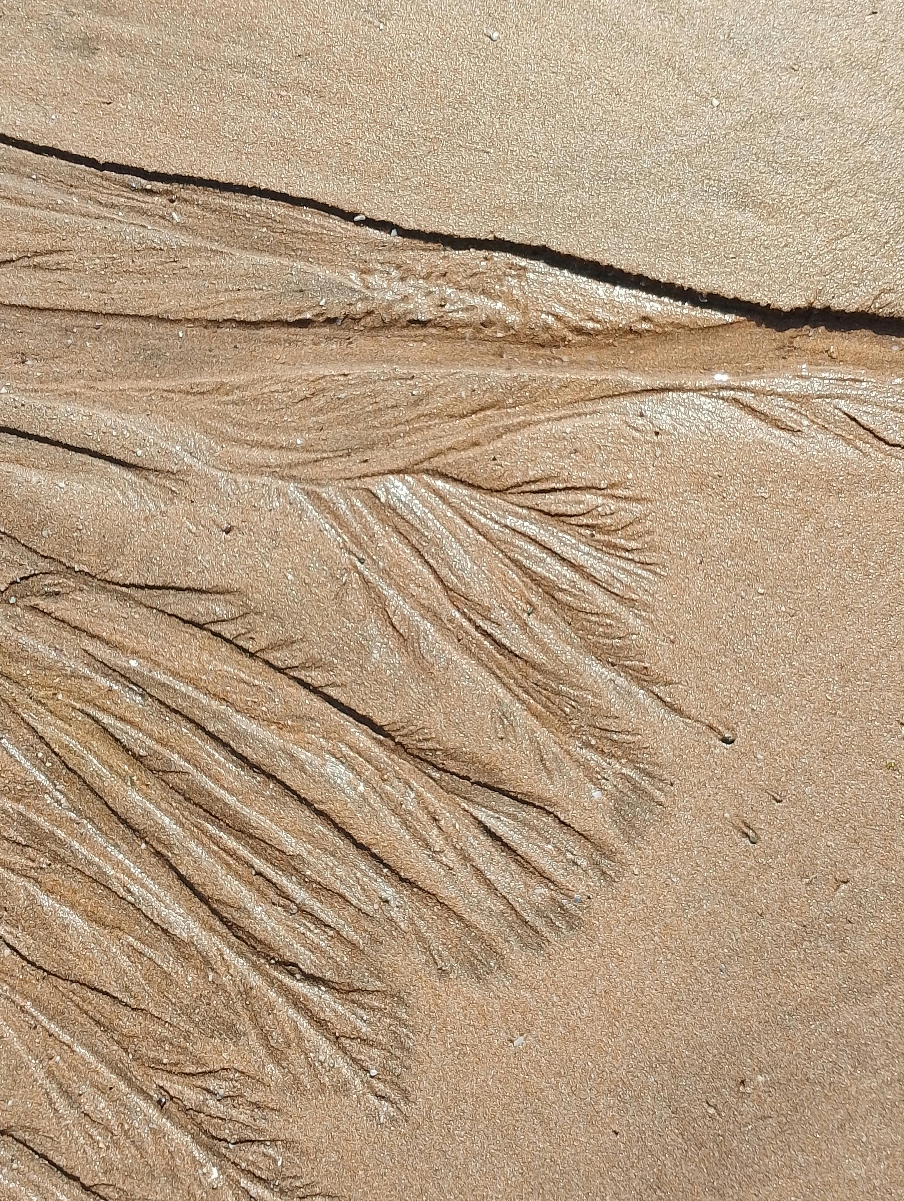 Seamless Water Textures Photos, Download The BEST Free Seamless Water ...