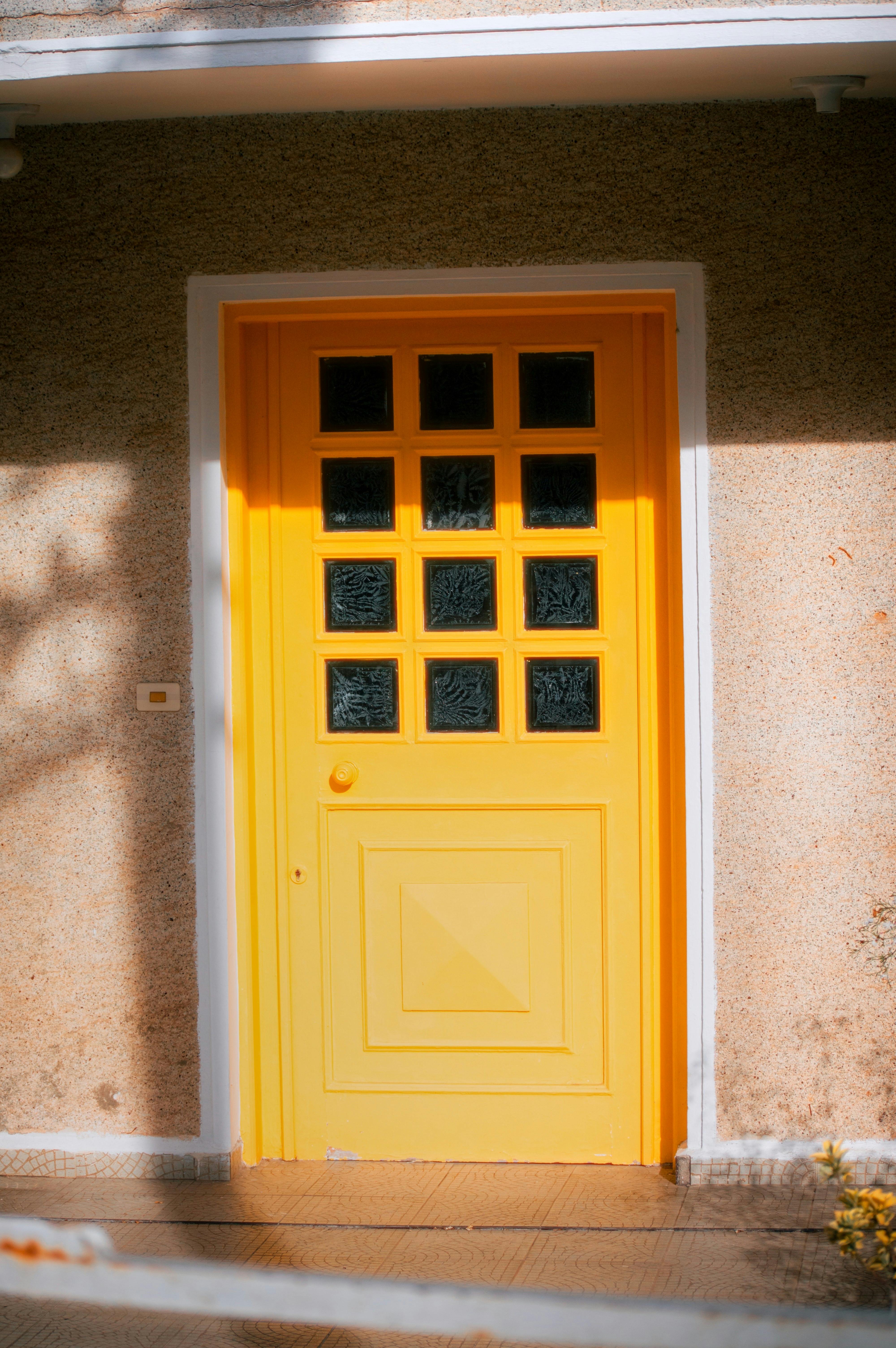 Cartoon Door Photos, Download The BEST Free Cartoon Door Stock Photos ...