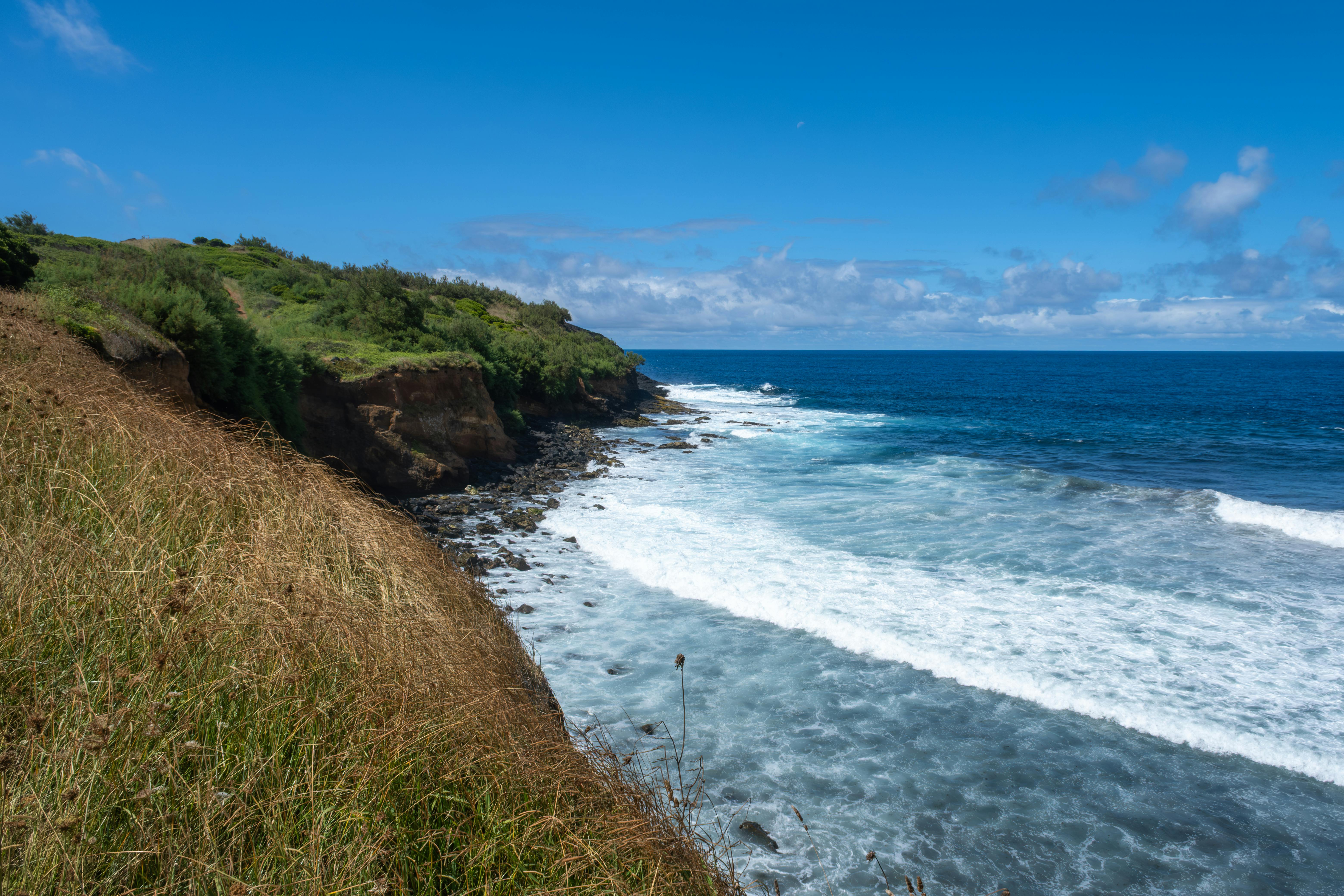 Beautiful Earth Photos, Download The BEST Free Beautiful Earth Stock ...