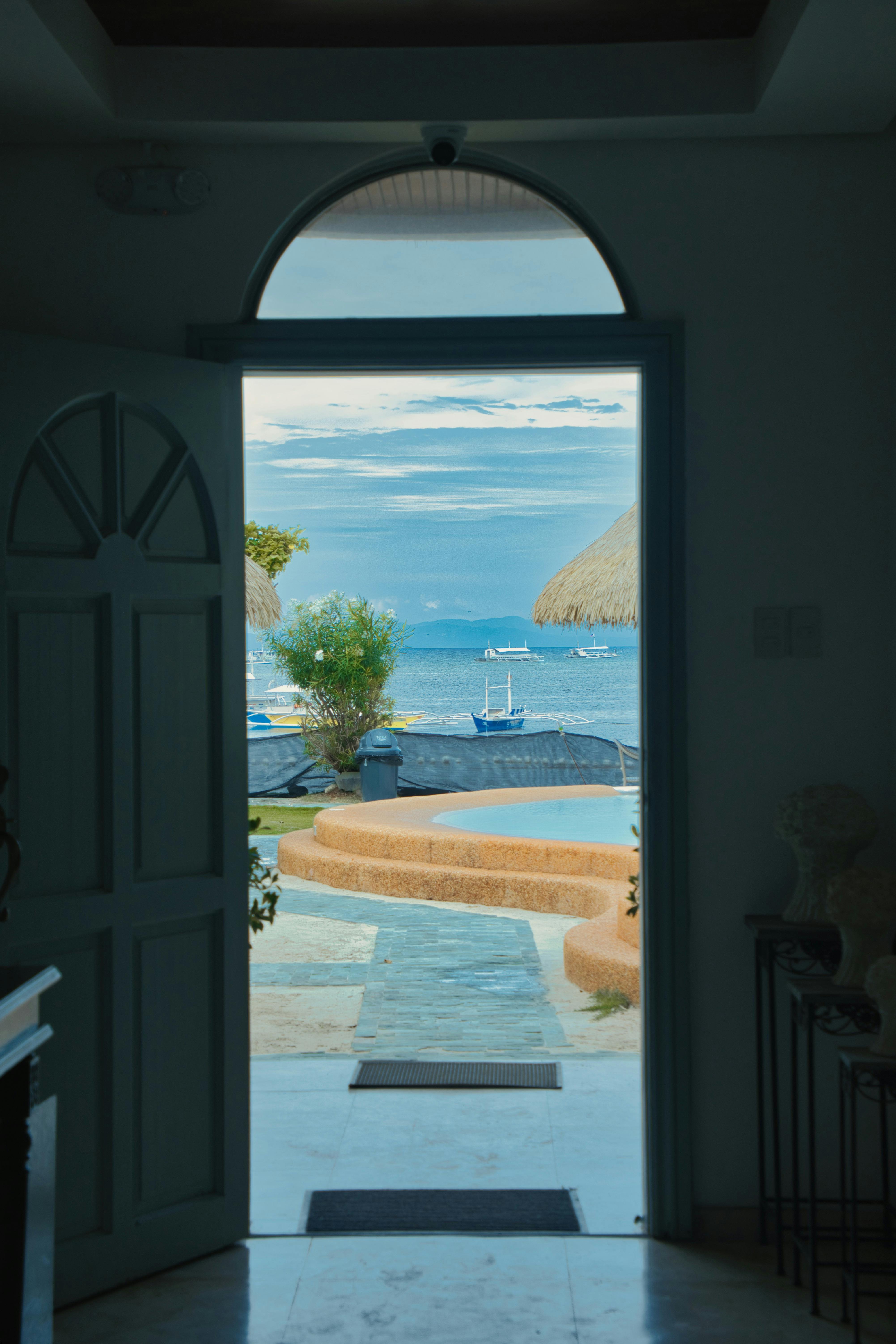 Lynette+Paradise+Playboy Photos, Download The BEST Free Lynette+Paradise+Playboy Stock Photos ...