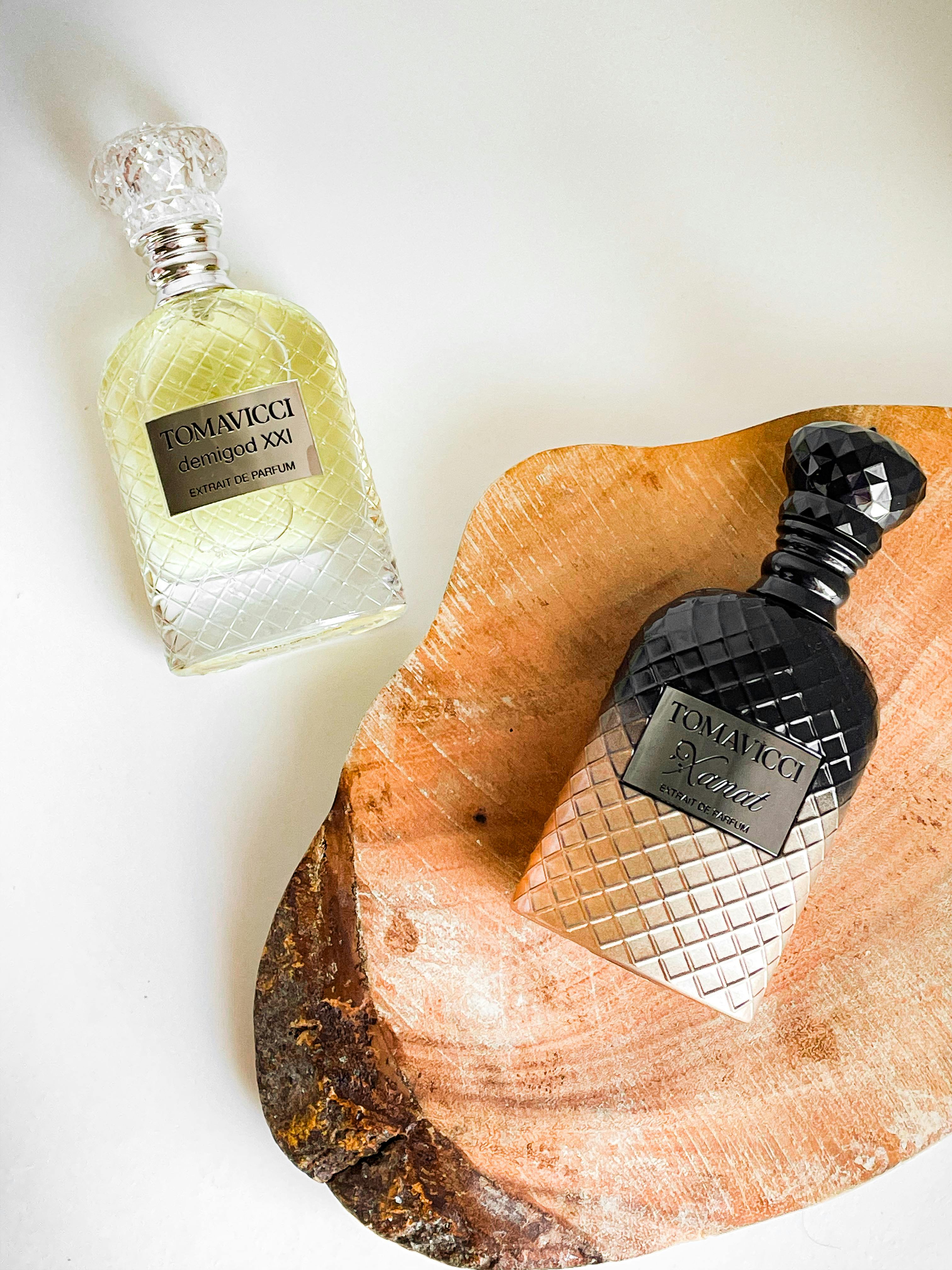 Perfume Background Photos, Download The BEST Free Perfume Background ...