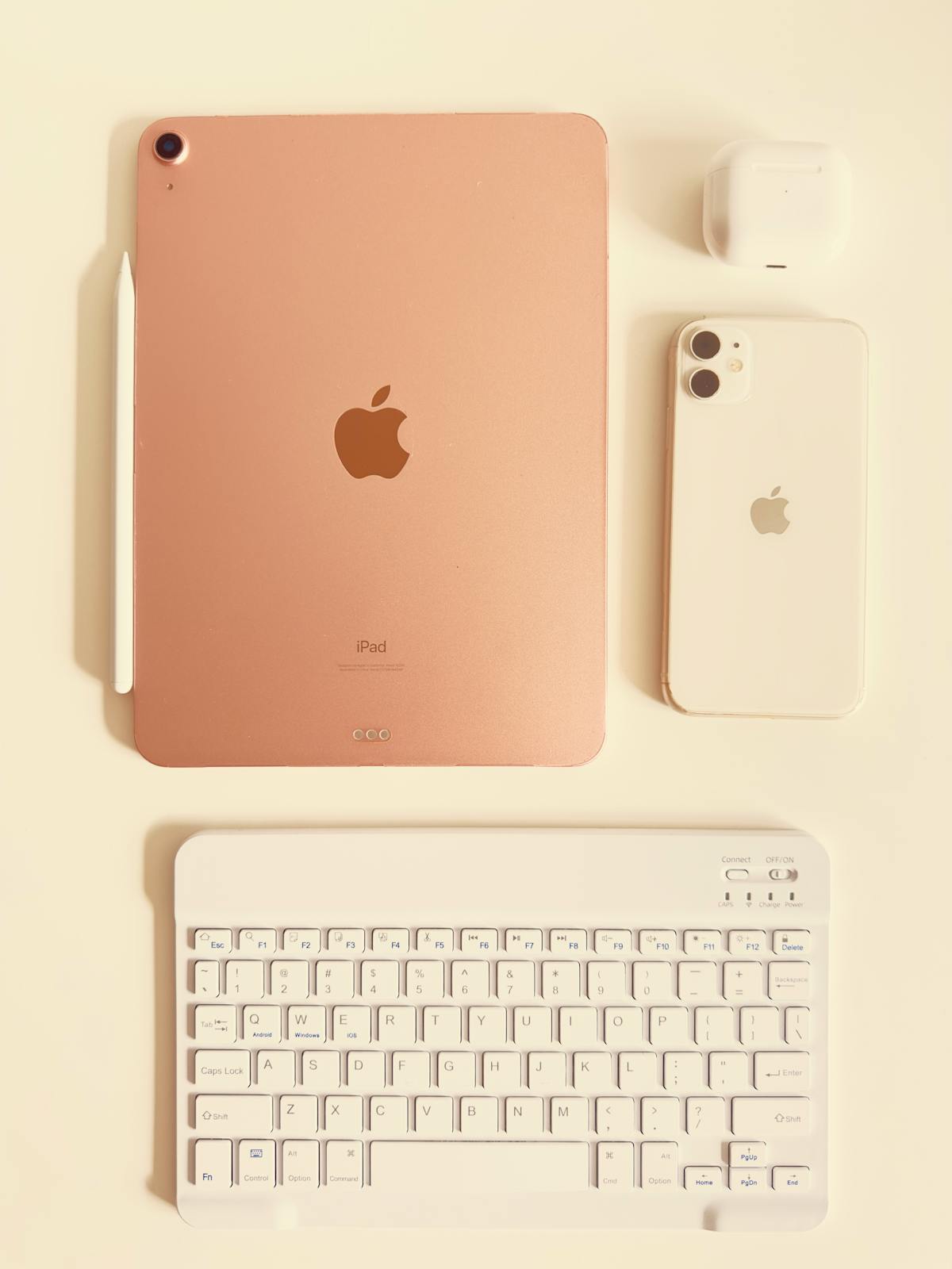 Backgrounds For Tablet Photos, Download The BEST Free Backgrounds For ...