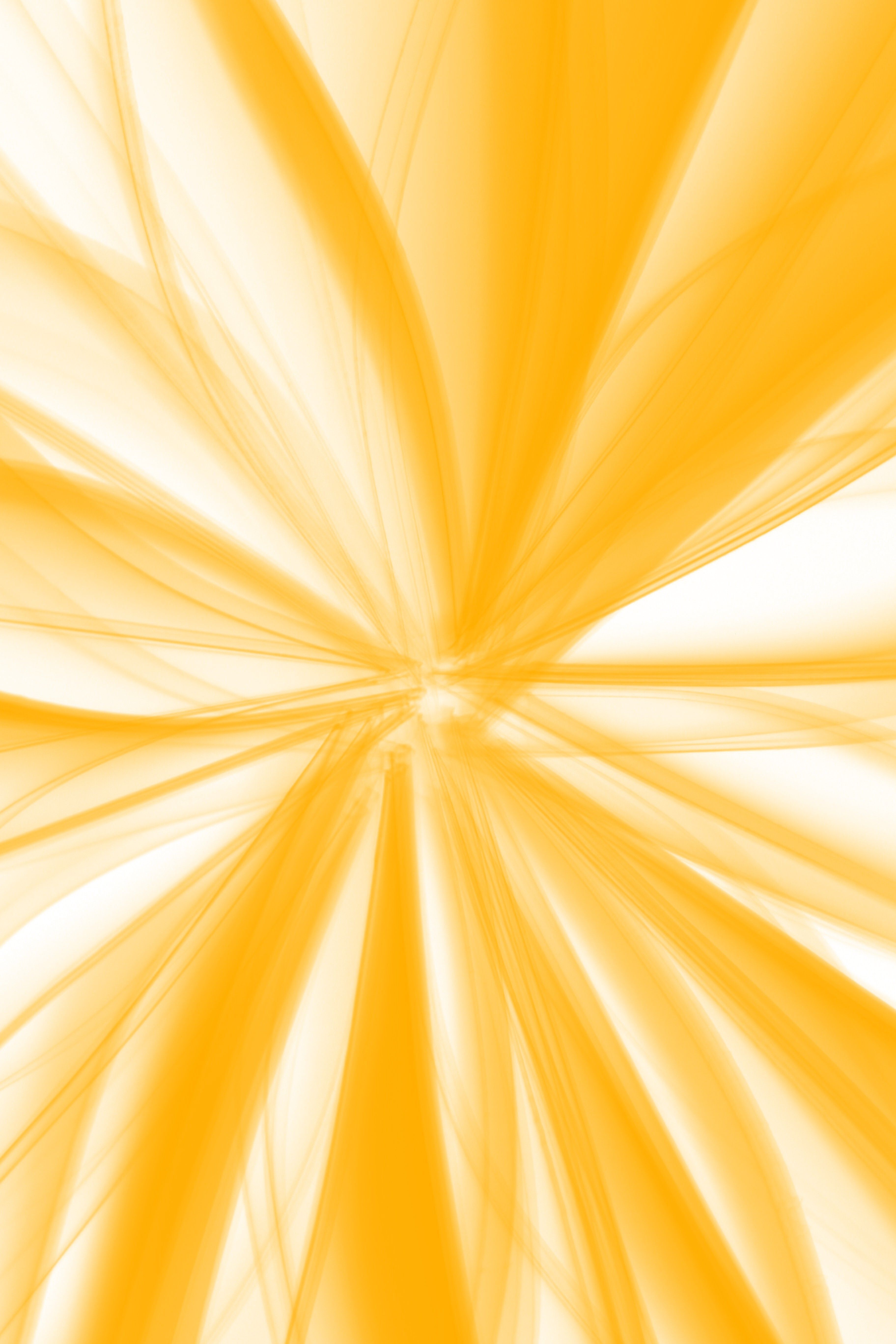 Energy Visuals Of Sun Photos, Download The BEST Free Energy Visuals Of ...