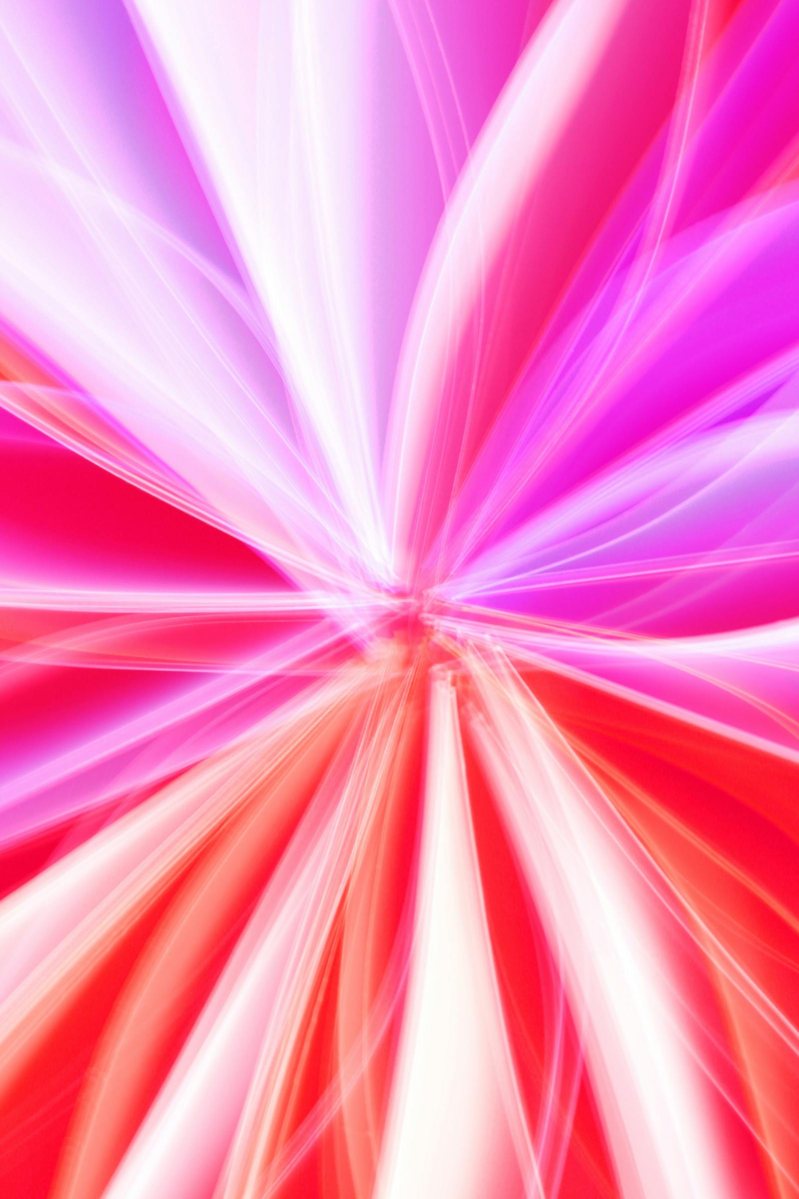 Pink Aura Computer Wallpaper Photos, Download The BEST Free Pink Aura ...