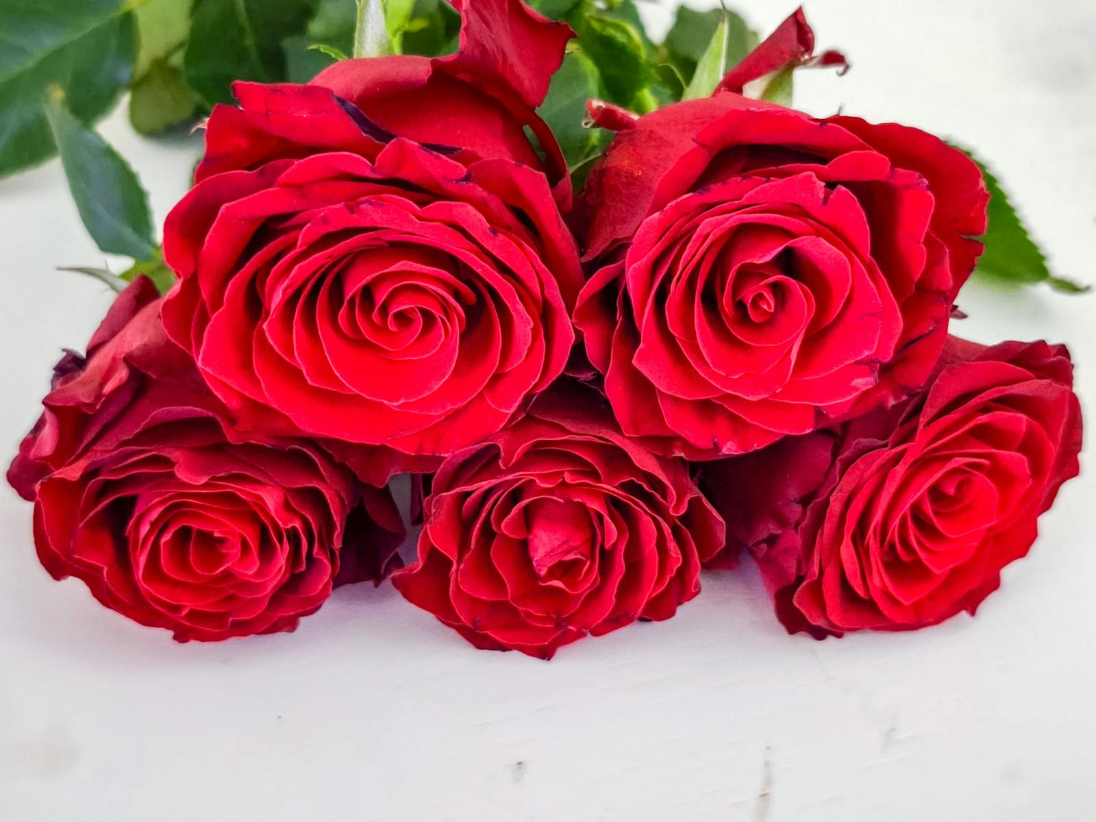 Birthday Loading Photos, Download The BEST Free Birthday Loading Stock ...