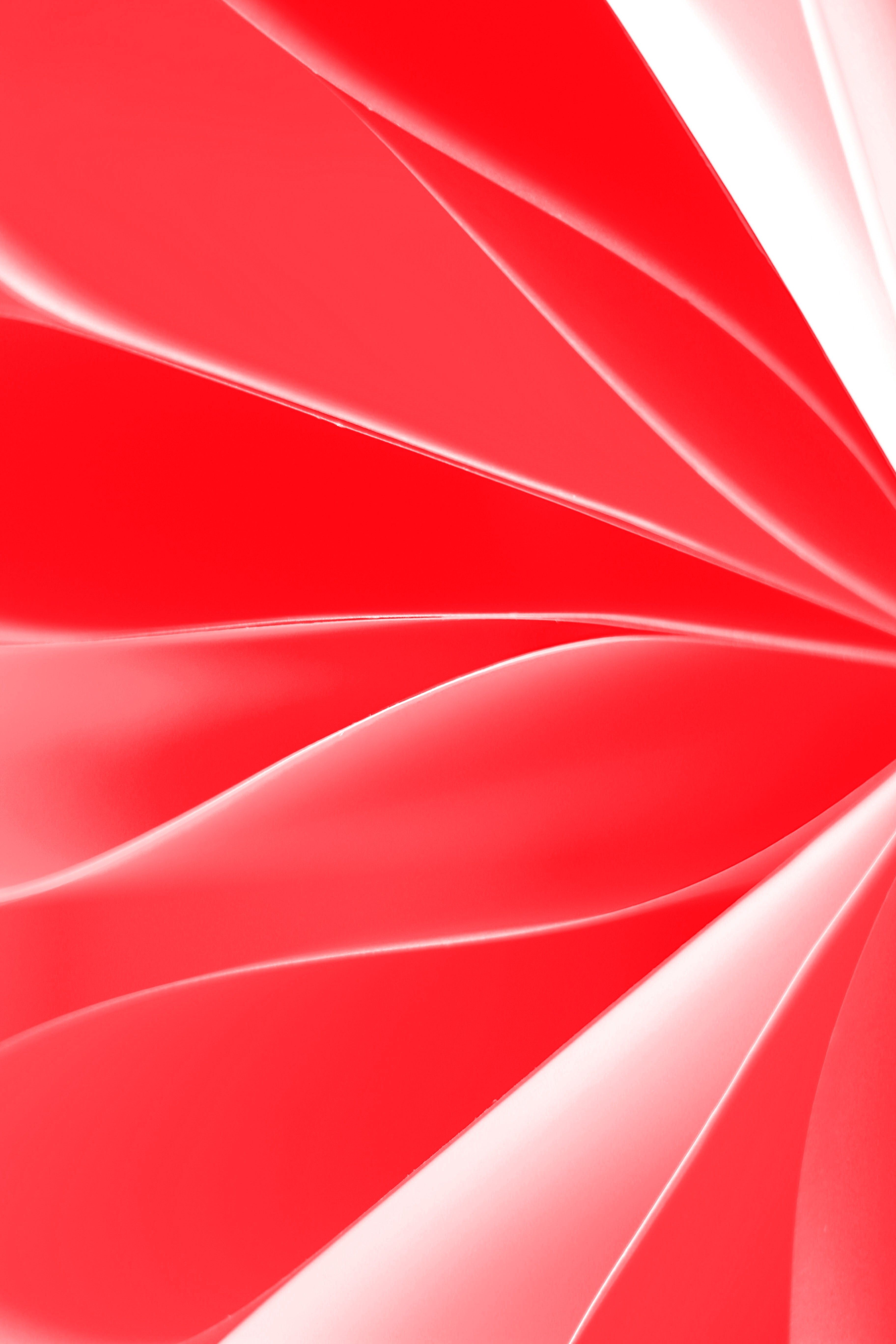 Alan+Becker+Wallpaper Photos, Download The BEST Free Alan+Becker ...