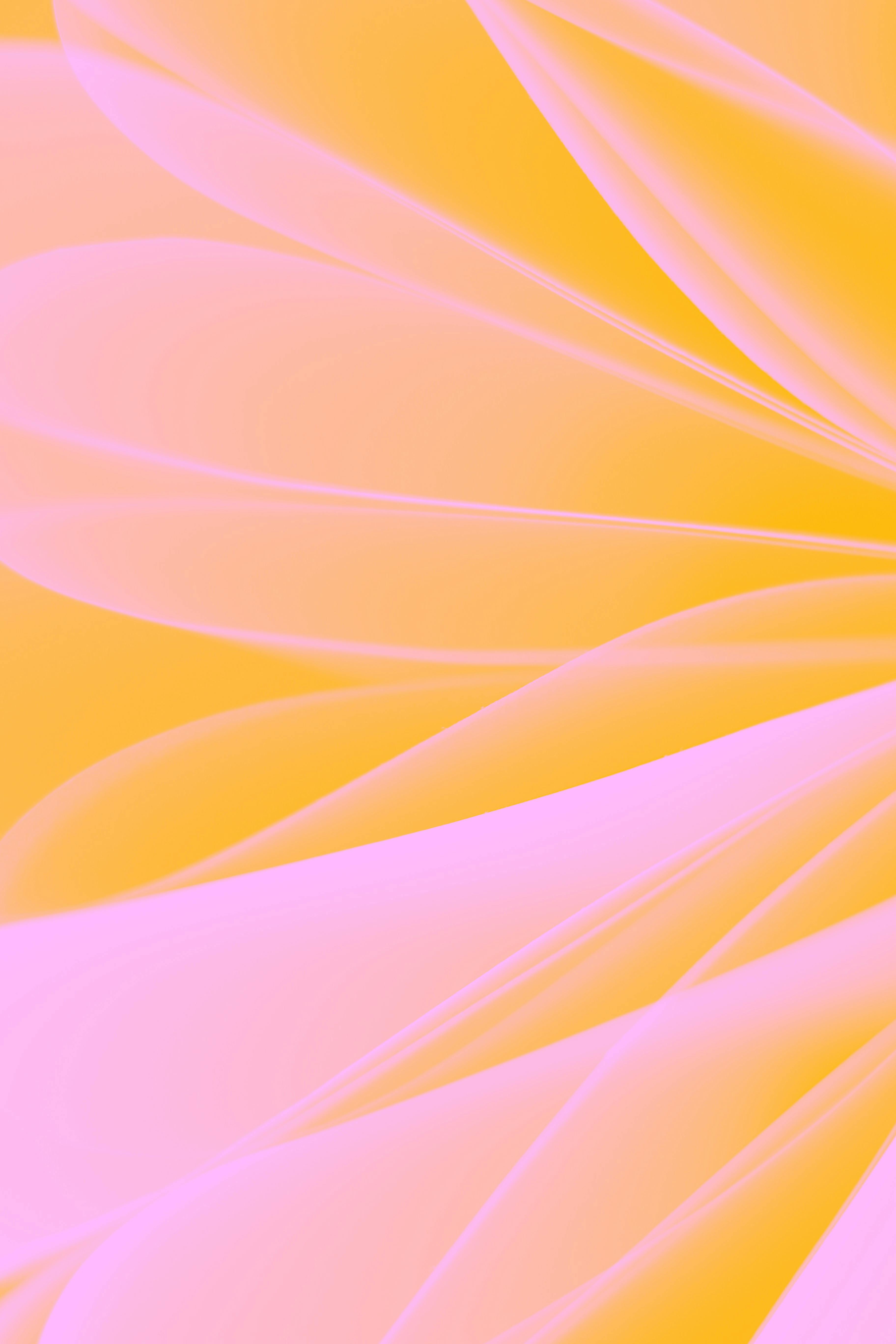 Pink And Yellow Background Photos, Download The BEST Free Pink And ...