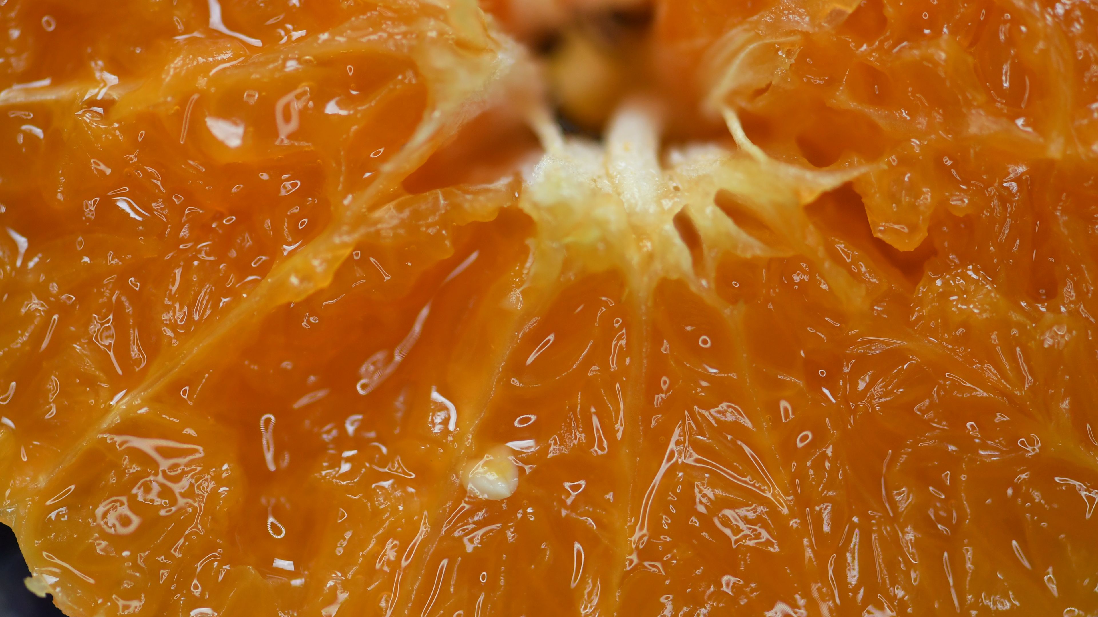 Refreshing Texture Photos, Download The BEST Free Refreshing Texture ...