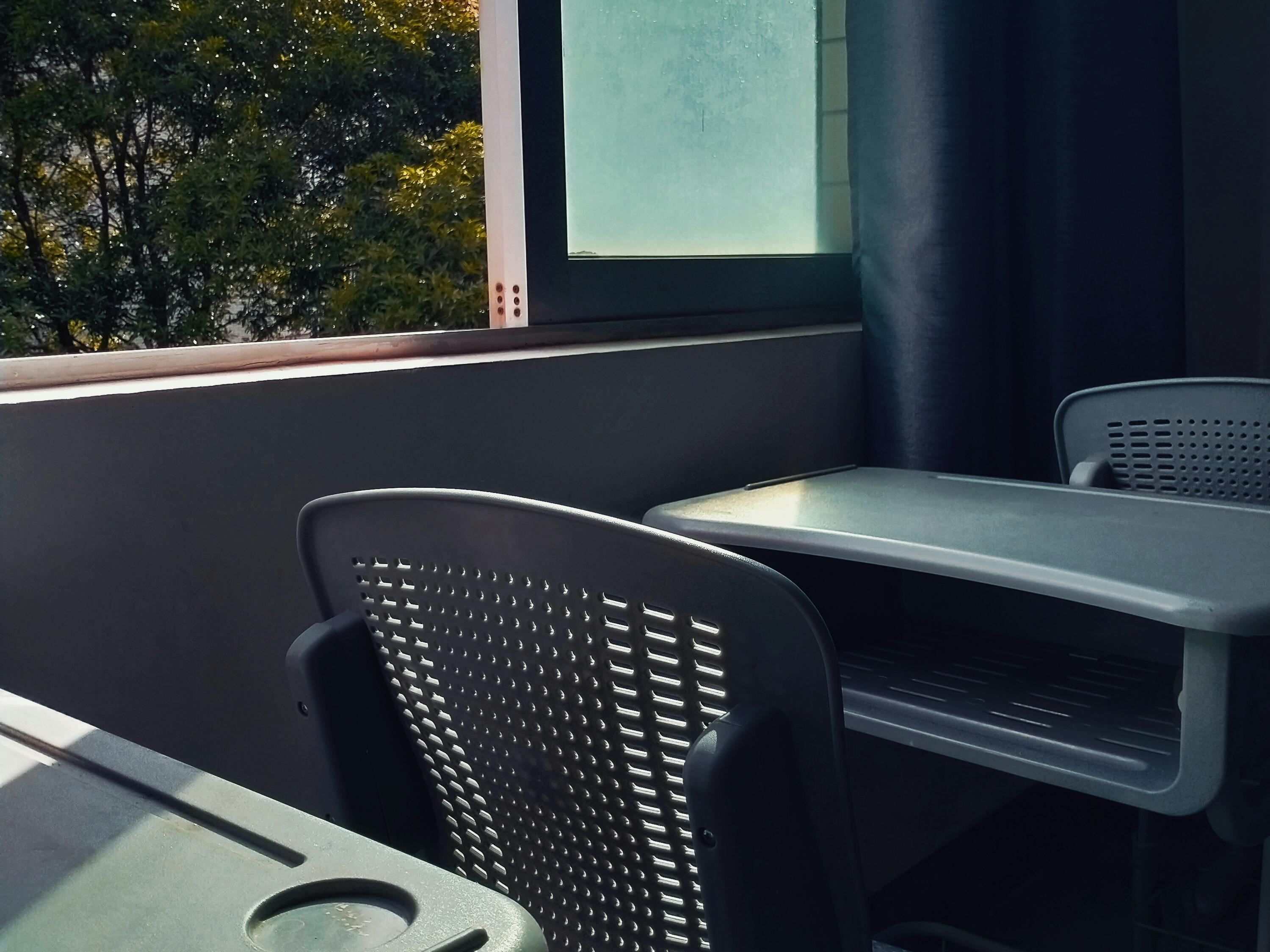 Google Classroom Banner Photos, Download The BEST Free Google Classroom ...